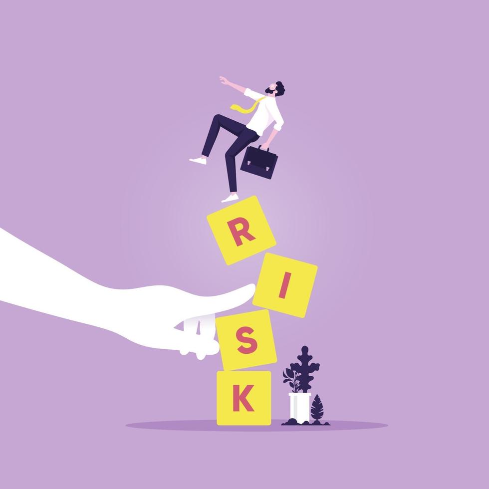 Investment and Financial risk concept 3062924 Vector Art at Vecteezy Investment and Financial risk concept 3062924 Vector Art at Vecteezy