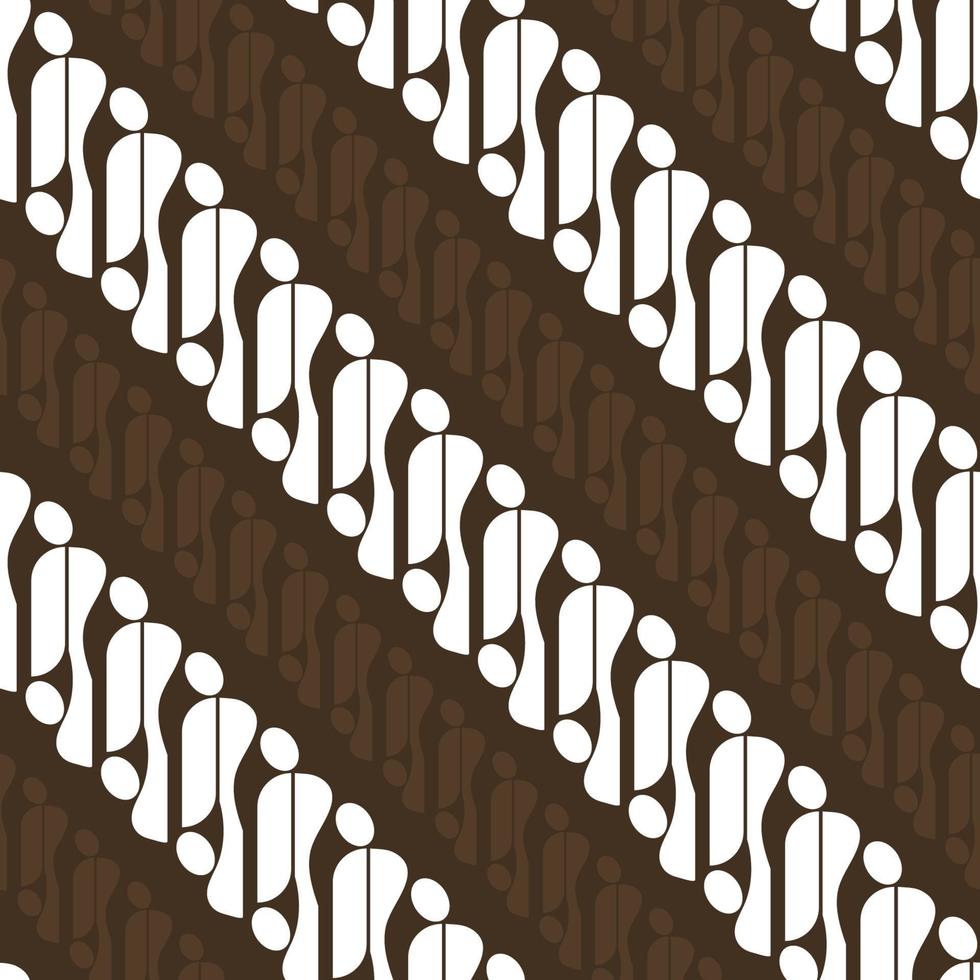 Batik Parang Indonesia 3063884 Vector Art at Vecteezy Batik Parang Indonesia 3063884 Vector Art at Vecteezy