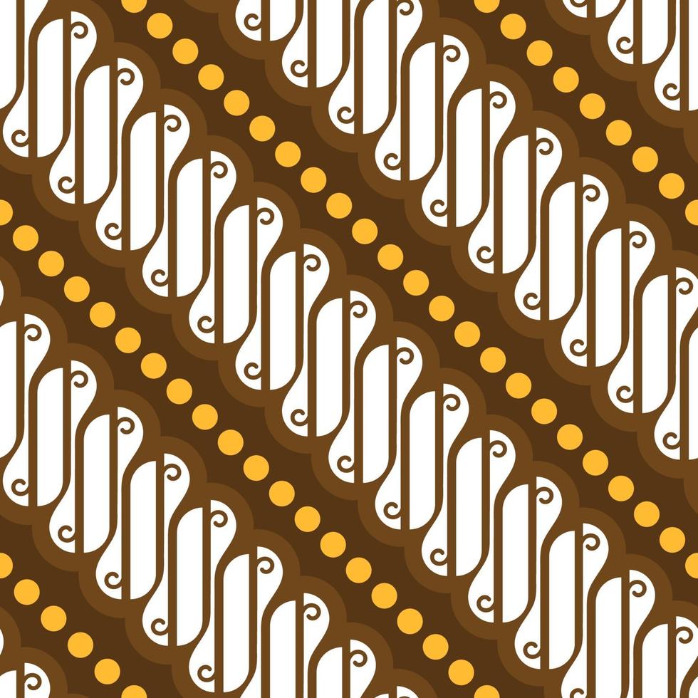 Batik Parang Indonesia Pattern 3063887 Vector Art at Vecteezy Batik Parang Indonesia Pattern 3063887 Vector Art at Vecteezy