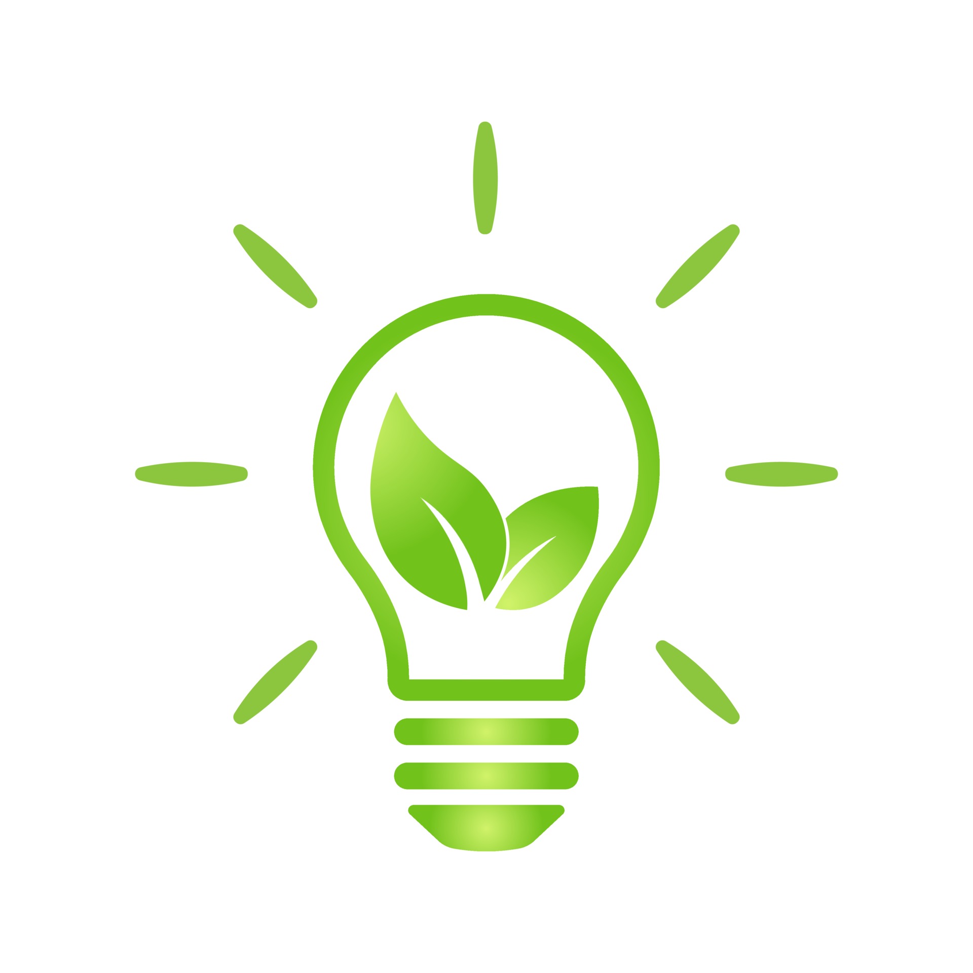 Green Energy Logo Vector Art Icons And Graphics For Free Download