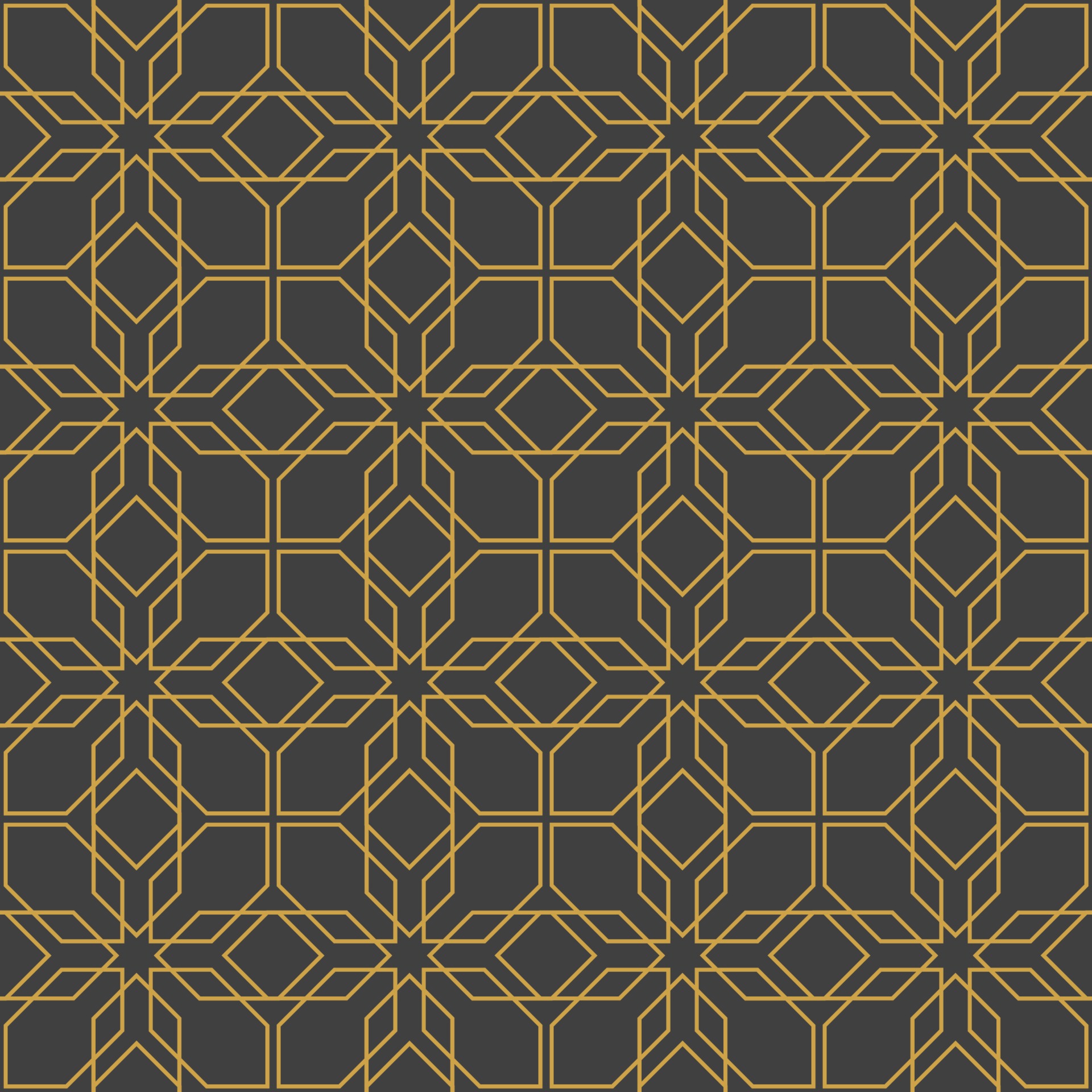 Arabic ornaments. Patterns, backgrounds and wallpapers for your design ...