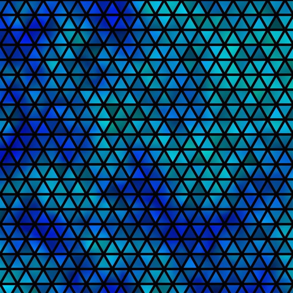 Abstract vector background with colorful gradient 3074373 Vector Art at ...