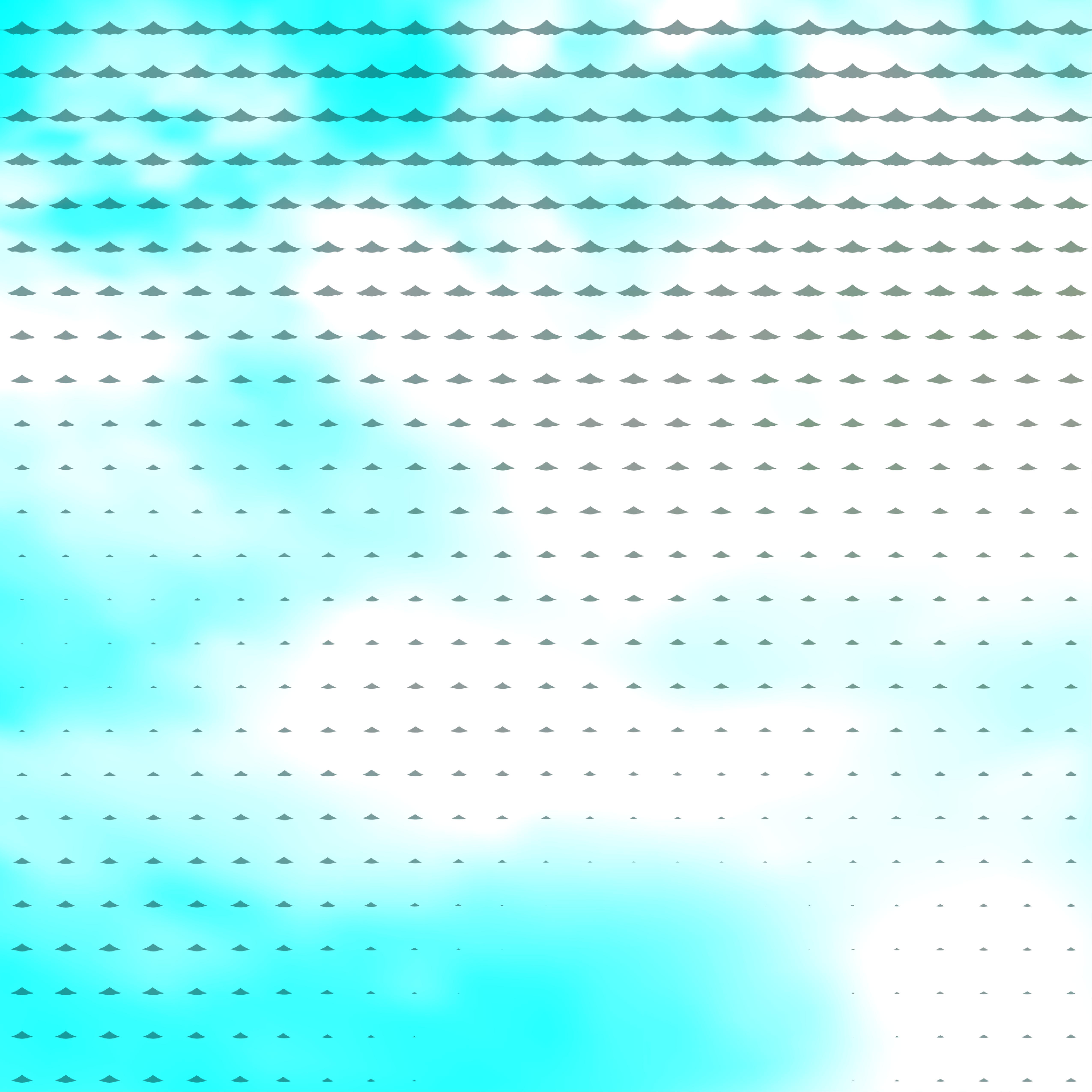 Abstract vector background with colorful gradient 3074379 Vector Art at ...