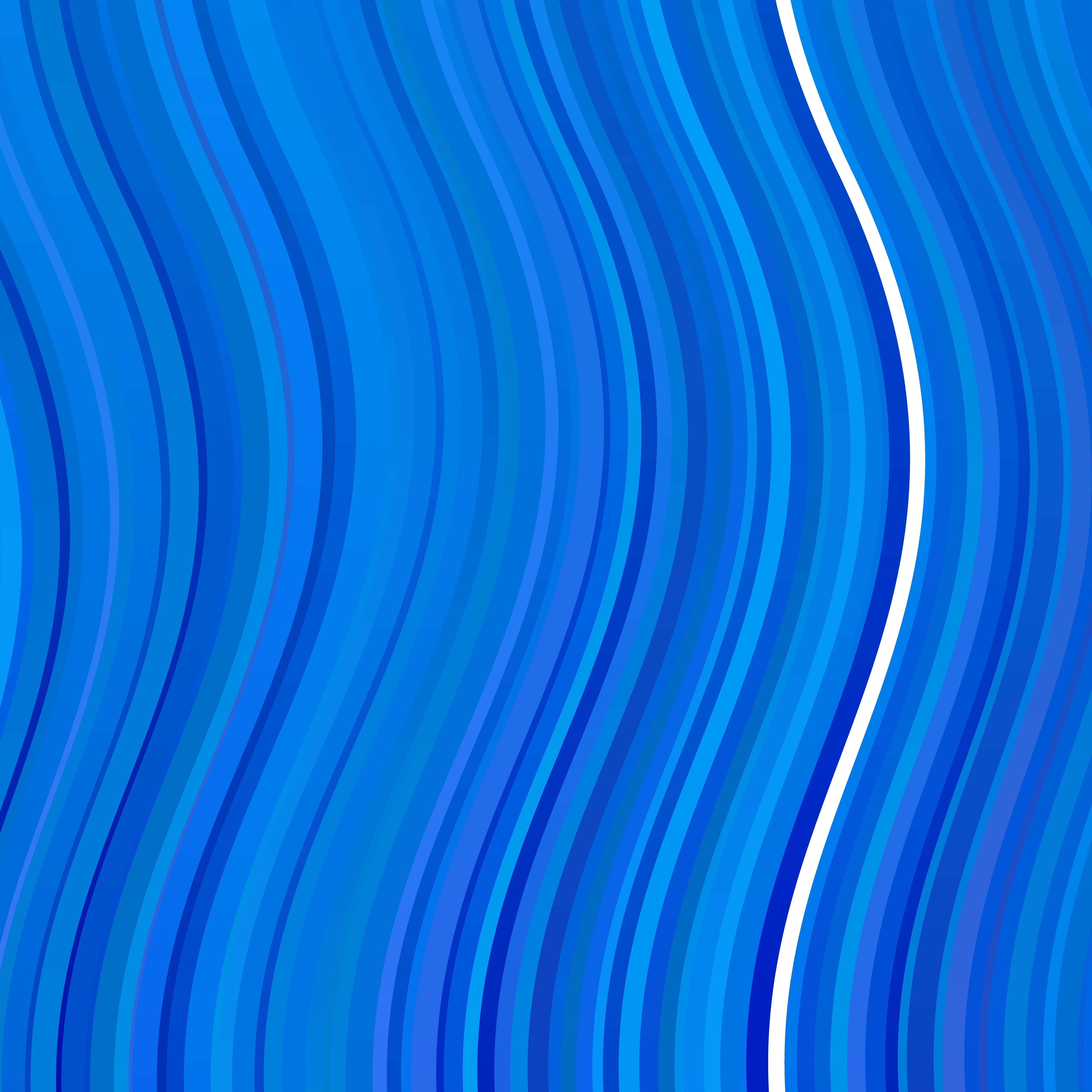 Light BLUE vector pattern with lines. 3075533 Vector Art at Vecteezy