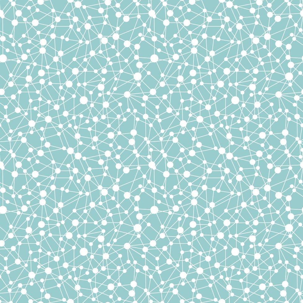 Neural network seamless pattern. Neural network 3076828 Vector Art at ... Neural network seamless pattern. Neural network 3076828 Vector Art at ...