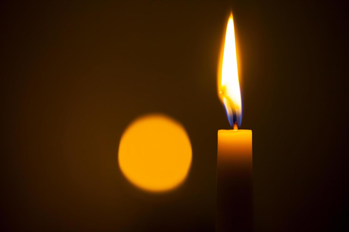 Candle Burning Light Details 3077052 Stock Photo At Vecteezy candle-burning-light-details-3077052-stock-photo-at-vecteezy