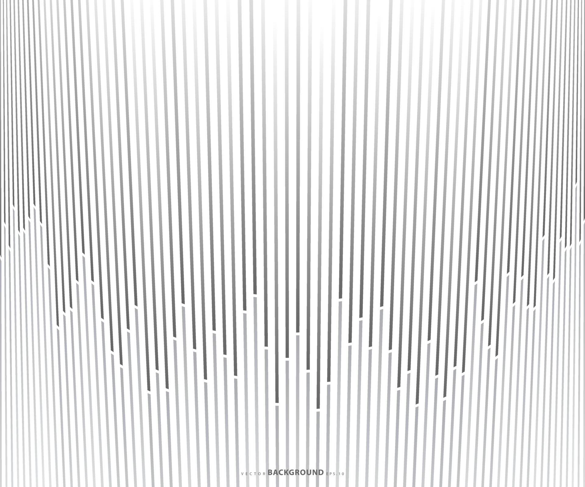 Vector Stripe Pattern Geometric Texture Background Abstract Lines 3077178 Vector Art At Vecteezy