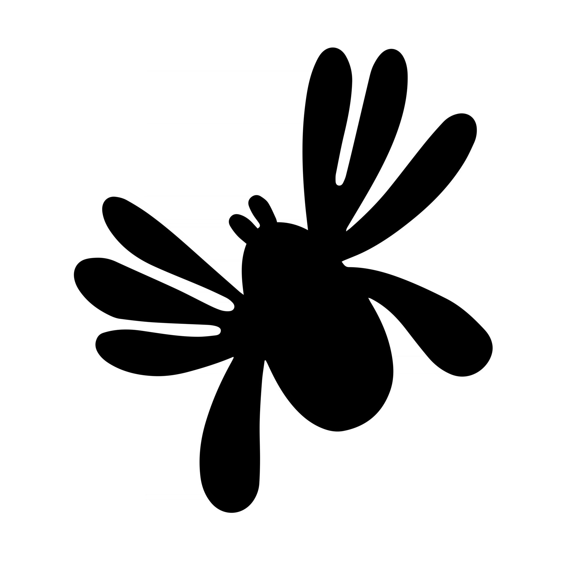 spider. vector illustration 3077352 Vector Art at Vecteezy