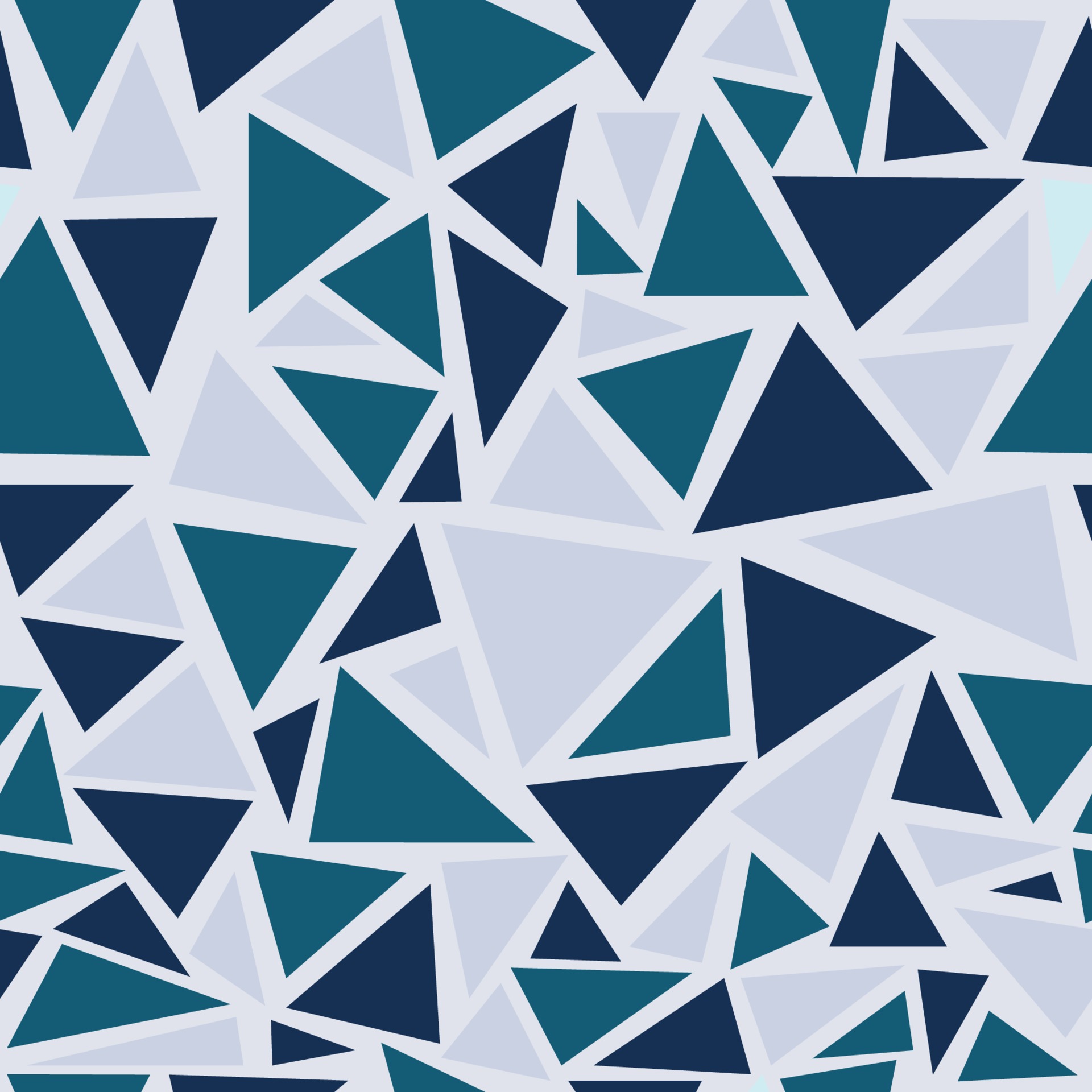 Triangle Pattern Vector Art, Icons, and Graphics for Free Download