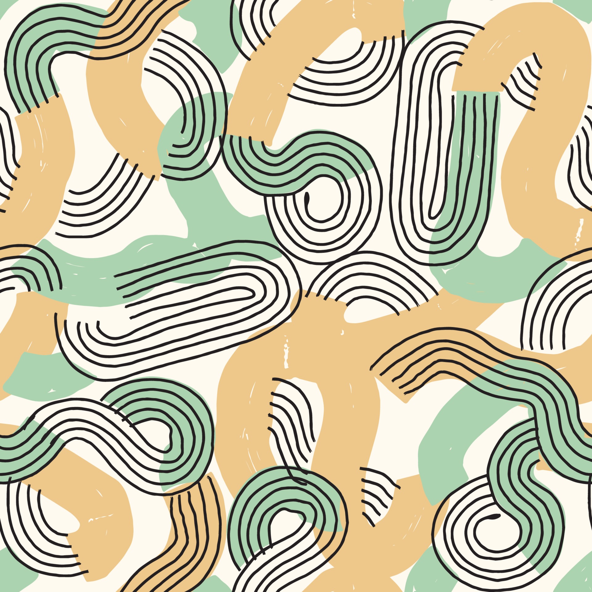 Line Pattern Free Vector Art | 18,000+ Free Line Pattern Files!