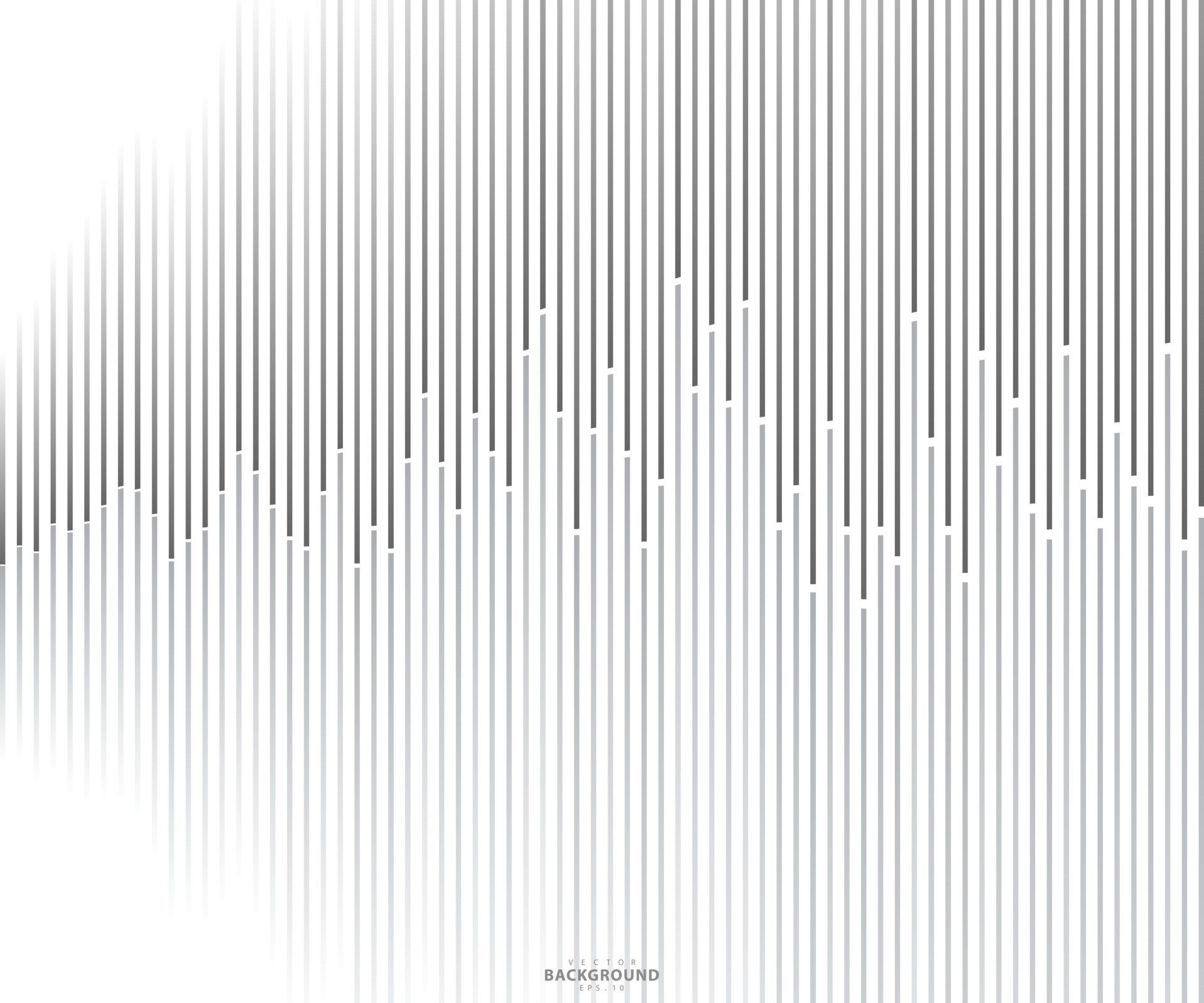 Vector Stripe Pattern Geometric Texture Background Abstract Lines 3083738 Vector Art At Vecteezy