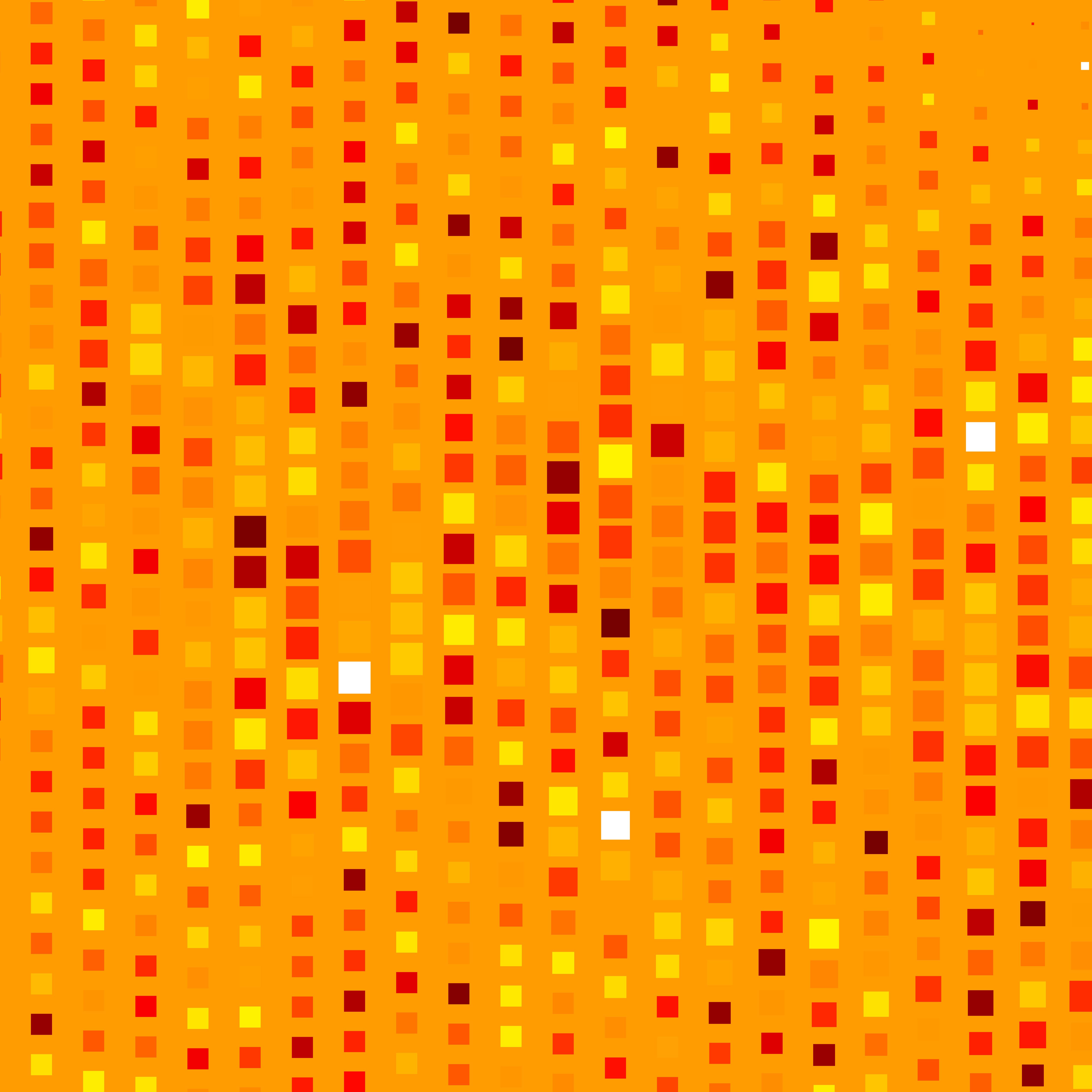 Light Orange Vector Layout With Lines Rectangles 3084903 Vector Art