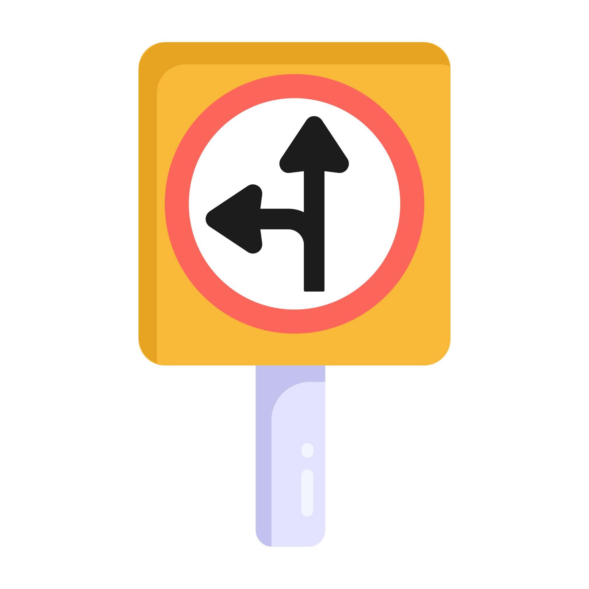 Turn Left Go Straight 3084949 Vector Art At Vecteezy turn-left-go-straight-3084949-vector-art-at-vecteezy