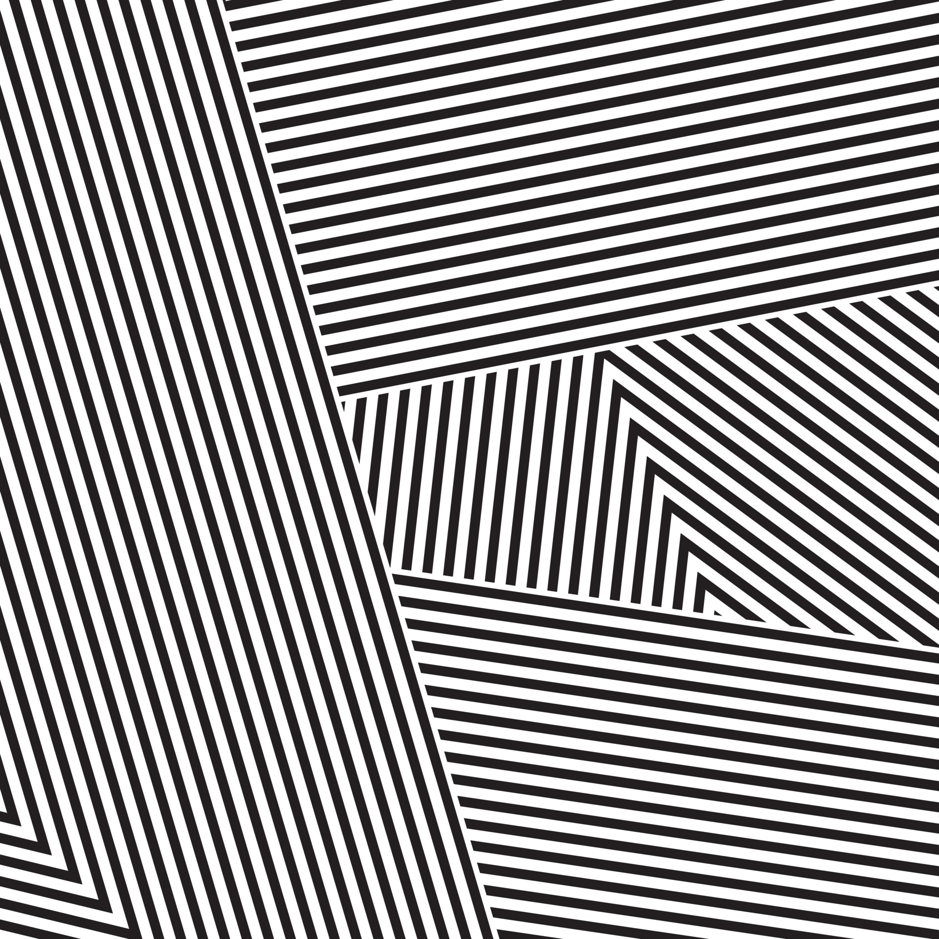 Striped texture, Abstract Diagonal line Background 3087560 Vector Art ...