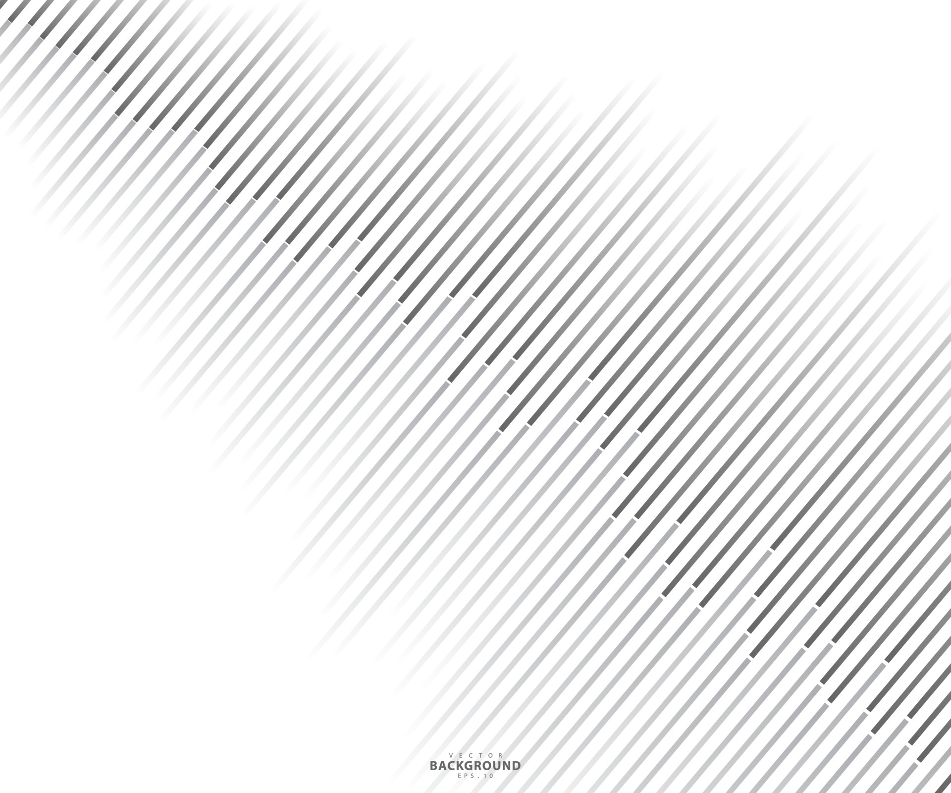 Vector Stripe Pattern Geometric Texture Background Abstract Lines 3087570 Vector Art At Vecteezy
