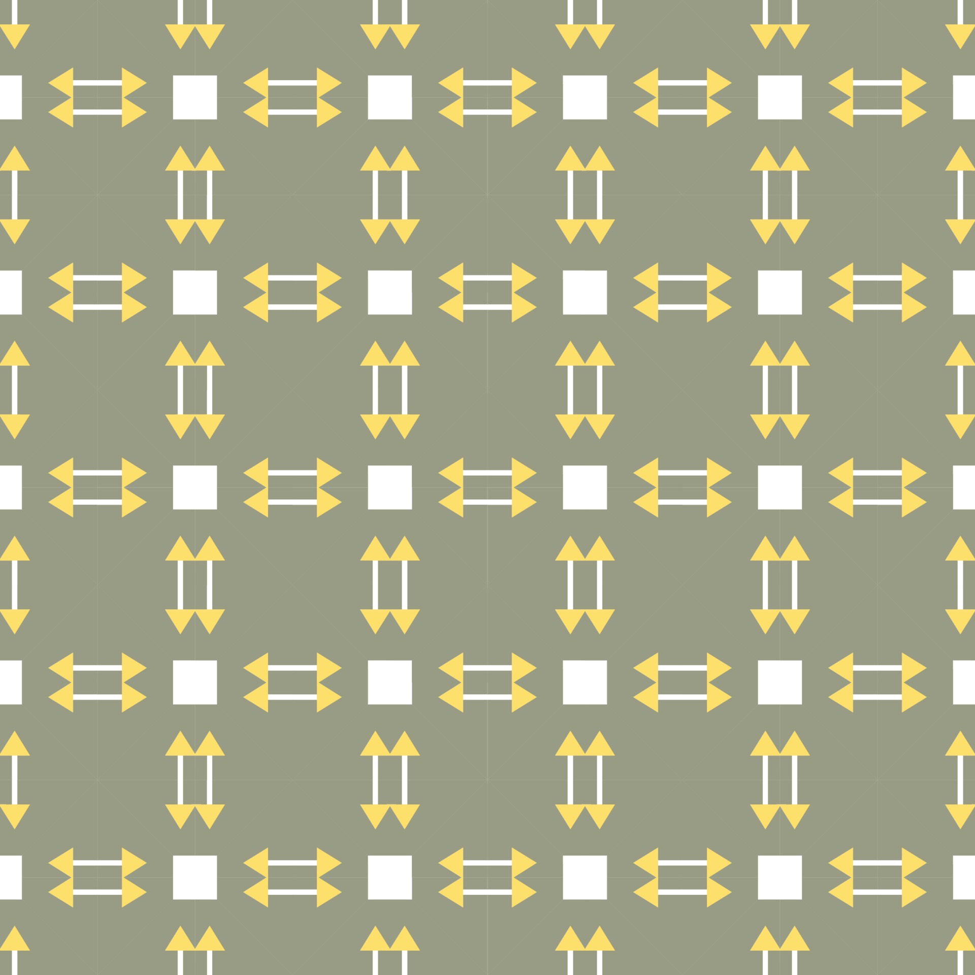 Vector seamless texture background pattern, geometric and colored ...