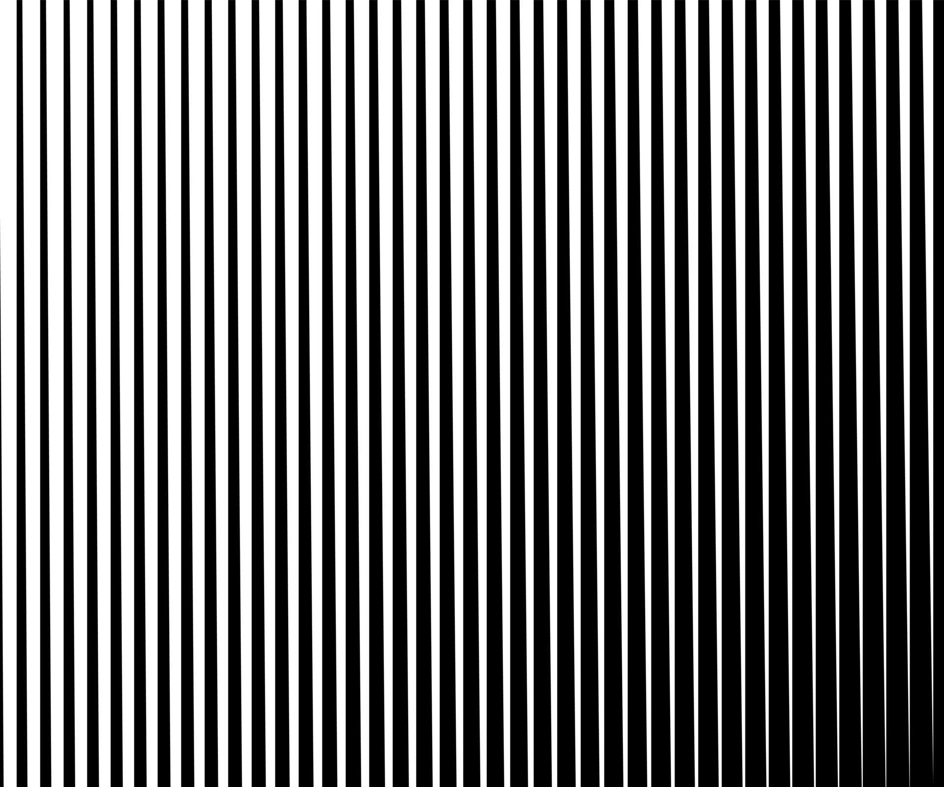 Striped vertical texture background 3090454 Vector Art at Vecteezy