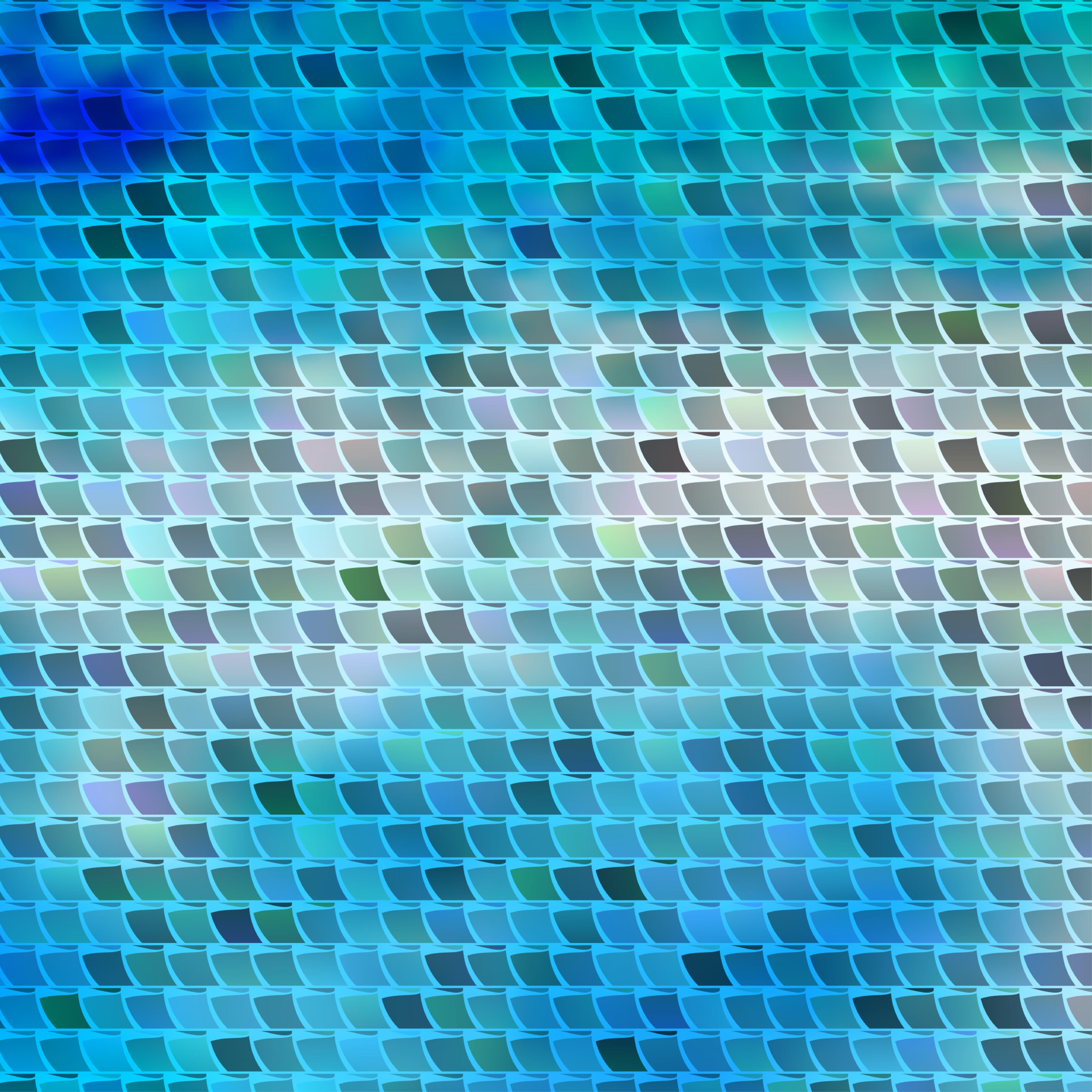 Light BLUE vector template with rectangles. 3091641 Vector Art at Vecteezy