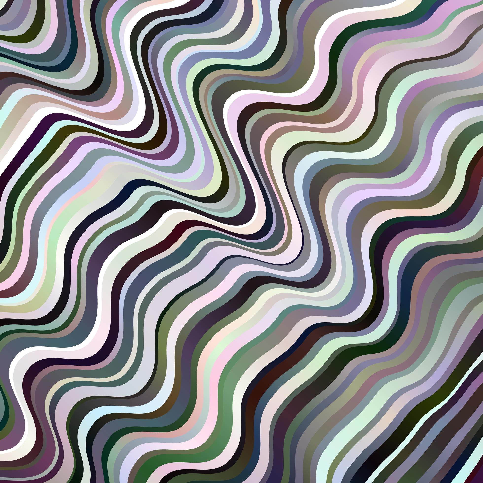 Light Gray vector layout with curves. 3092115 Vector Art at Vecteezy