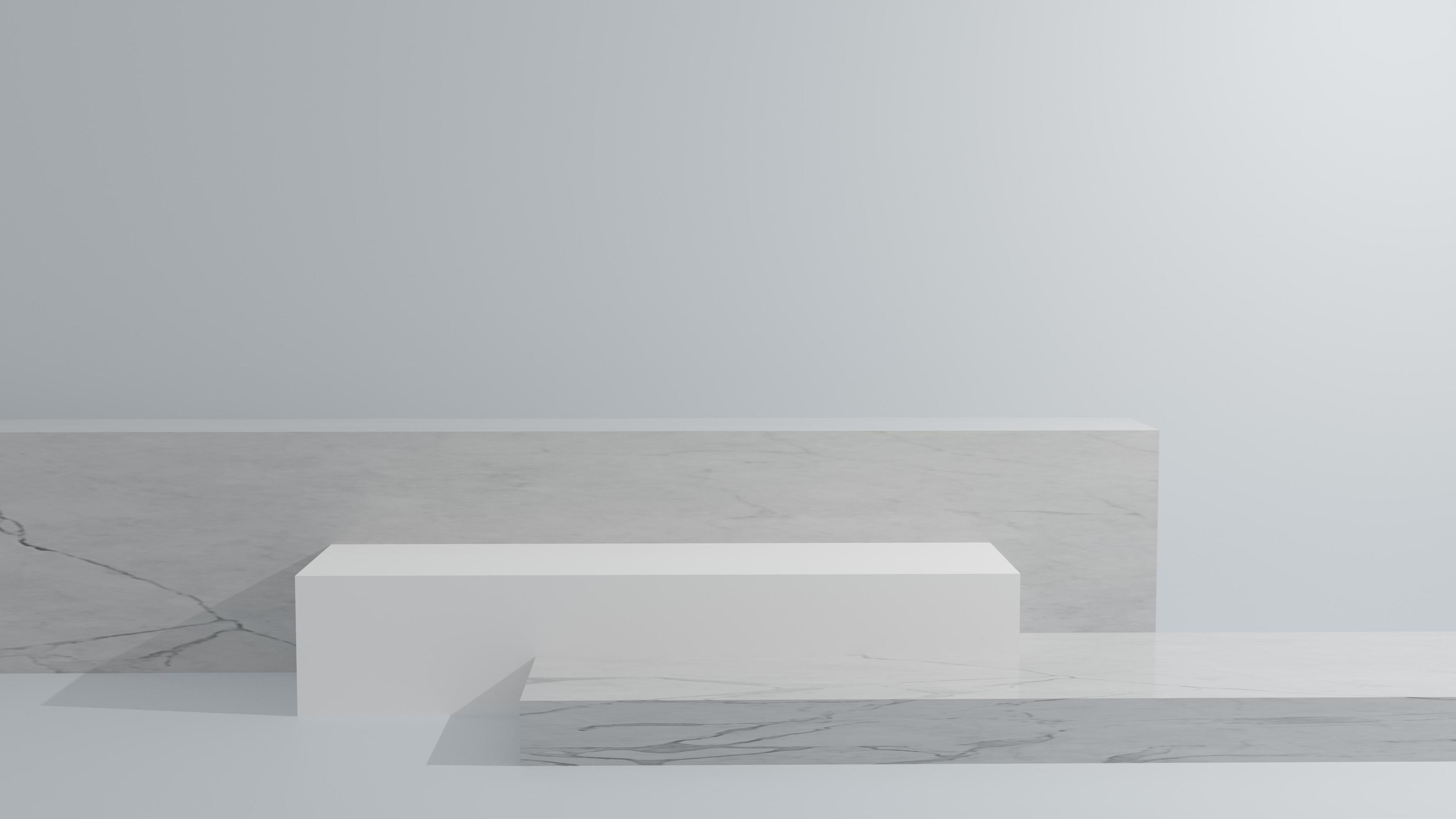 concrete podium for product display, 3d render Free Photo 3096892 Stock ... concrete podium for product display, 3d render Free Photo 3096892 Stock ...