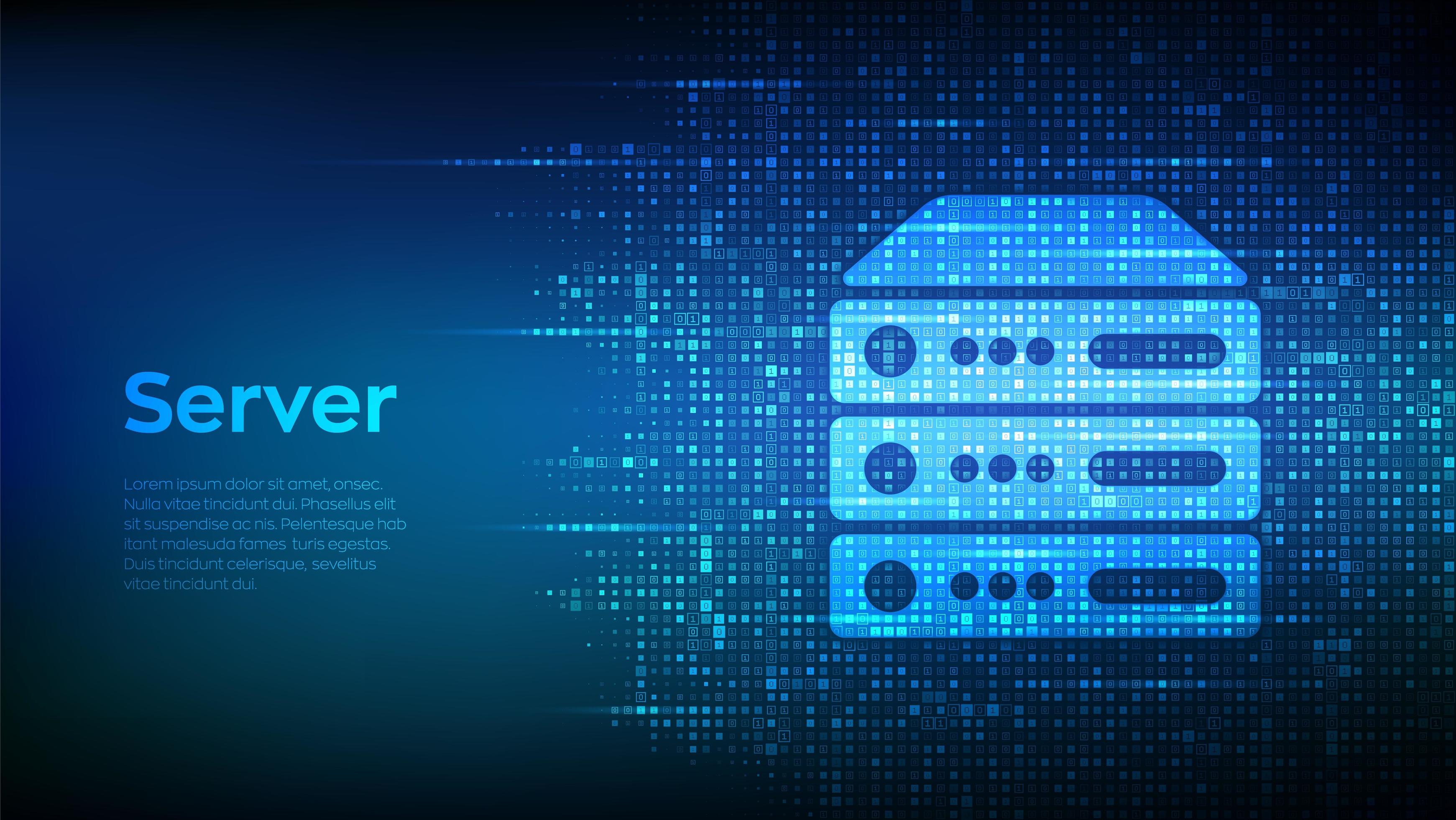 Server and data storage background. 3098744 Vector Art at Vecteezy Server and data storage background. 3098744 Vector Art at Vecteezy