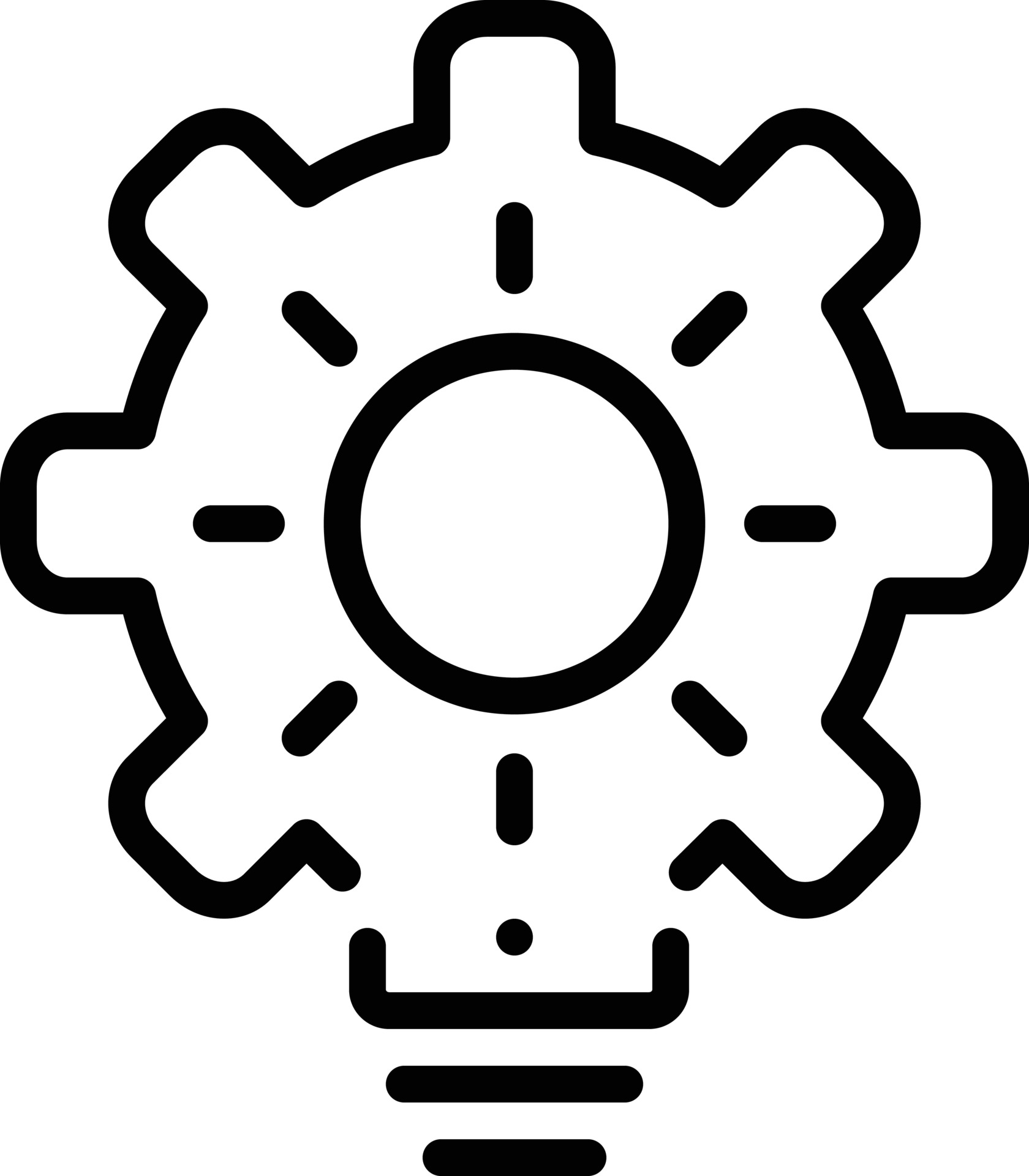 Line icon for proactive 3099624 Vector Art at Vecteezy Line icon for proactive 3099624 Vector Art at Vecteezy