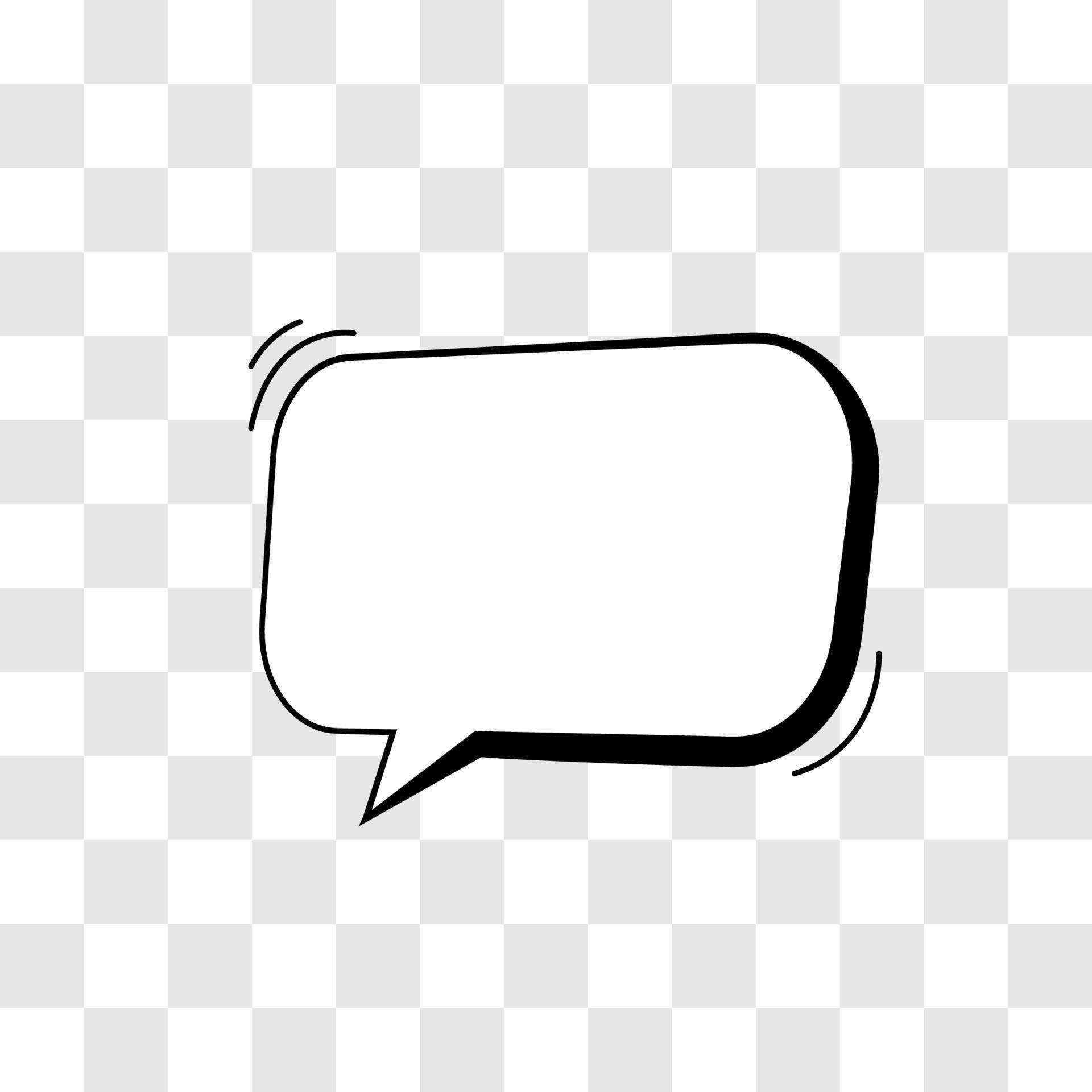Dialog Box Conversation Box Dialog Free Image Downloa