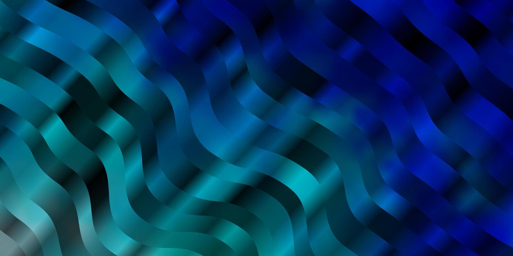 Abstract vector background with colorful gradient 3103336 Vector Art at ...