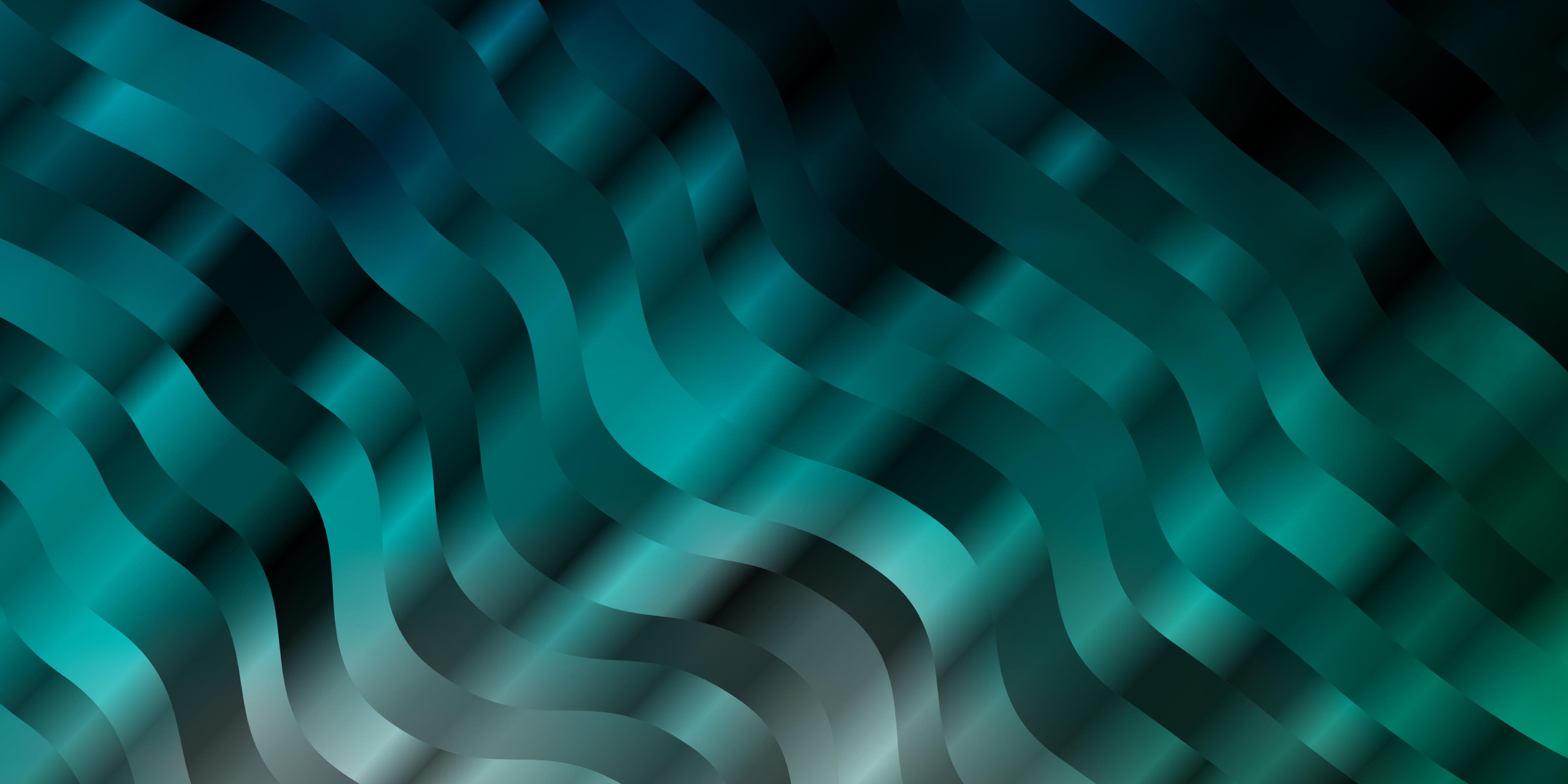 Abstract vector background with colorful gradient 3103342 Vector Art at ...