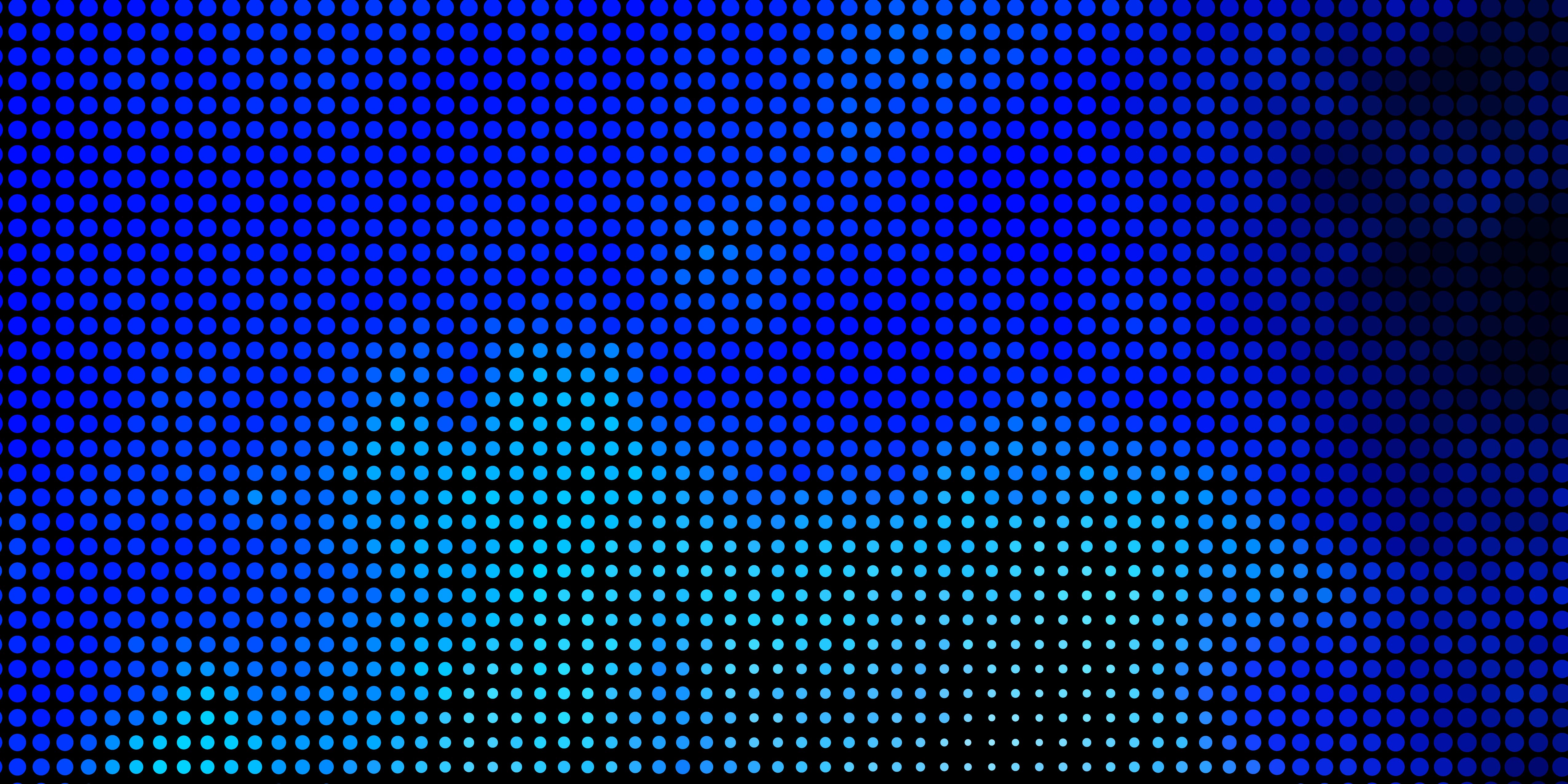 Abstract vector background with colorful gradient 3103408 Vector Art at ...