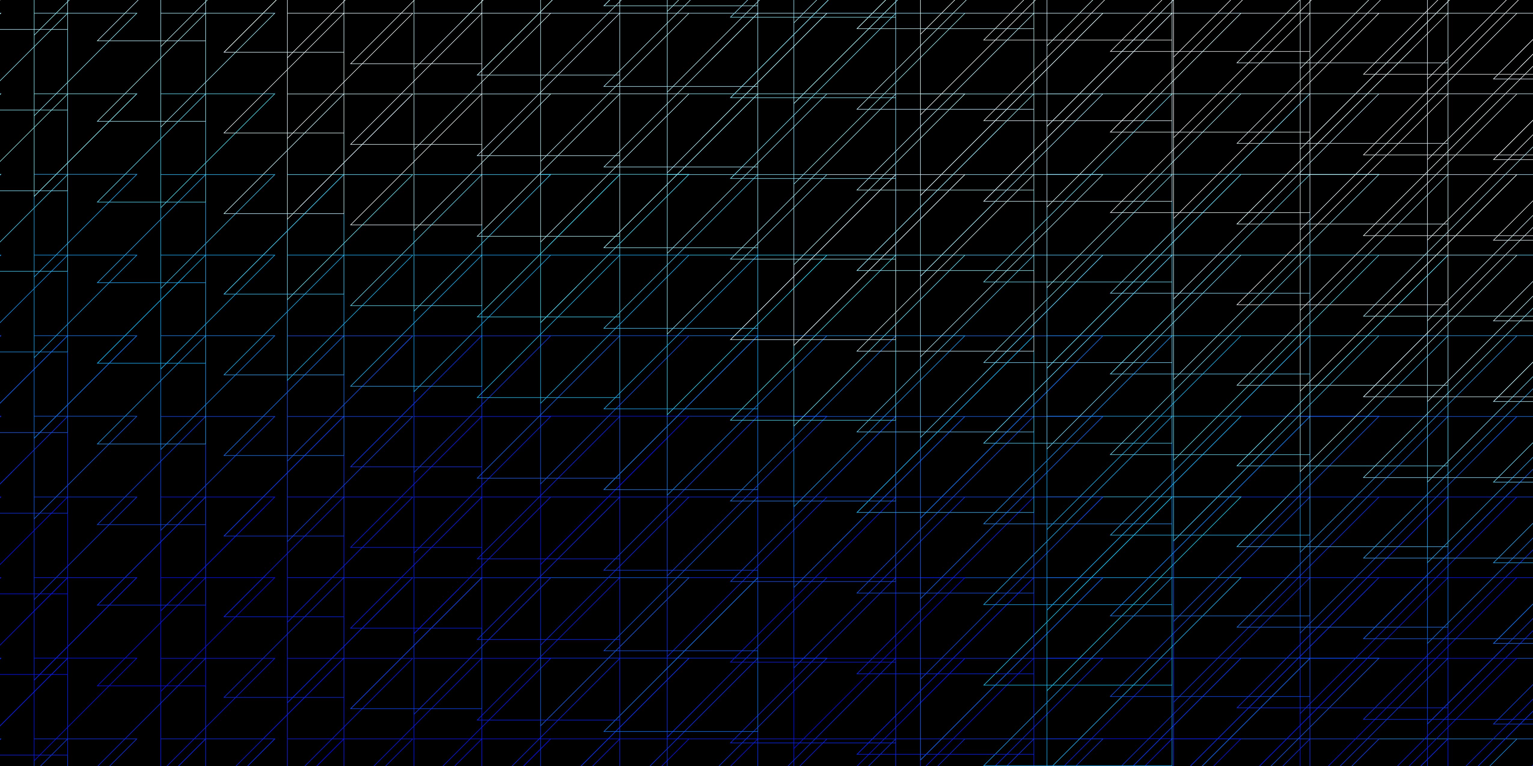 Abstract vector background with colorful gradient 3103863 Vector Art at ...