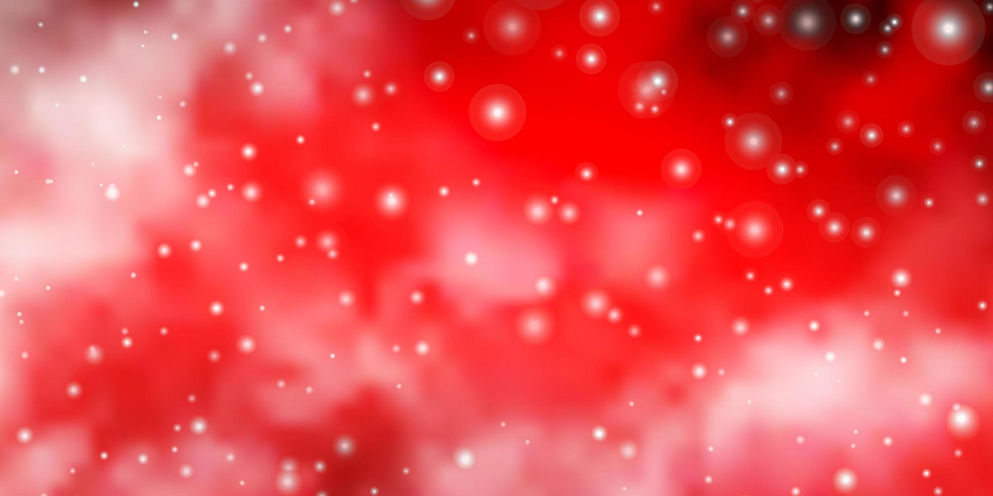 Abstract vector background with colorful gradient 3103936 Vector Art at ...