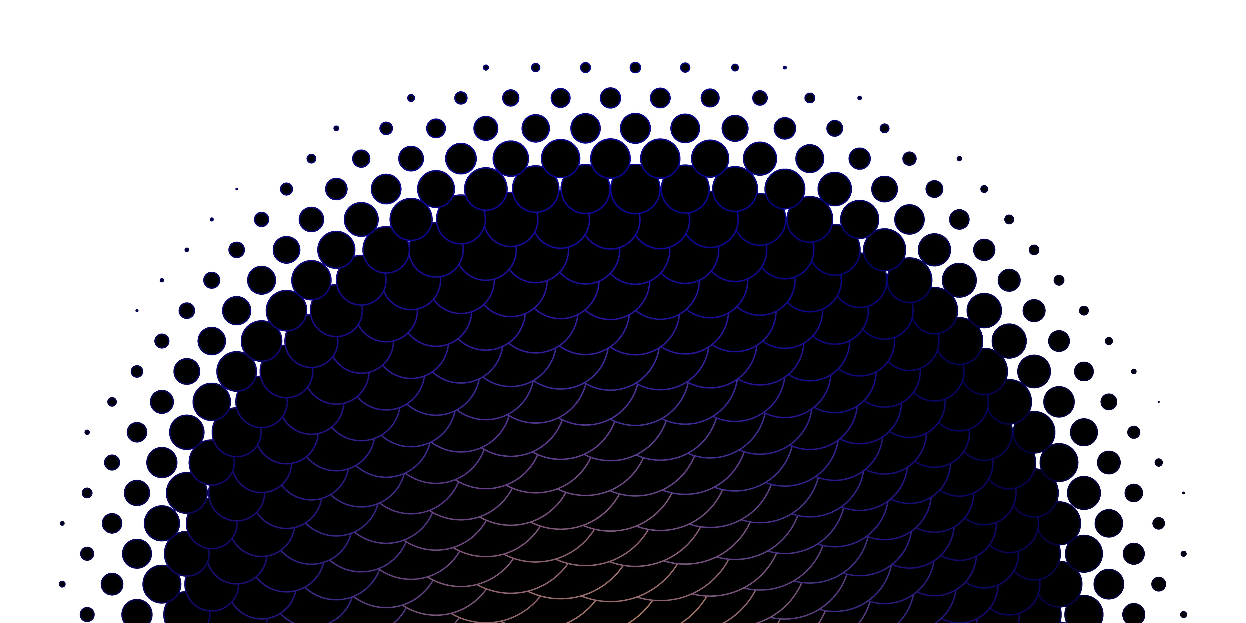 Abstract vector background with colorful gradient 3103968 Vector Art at ...