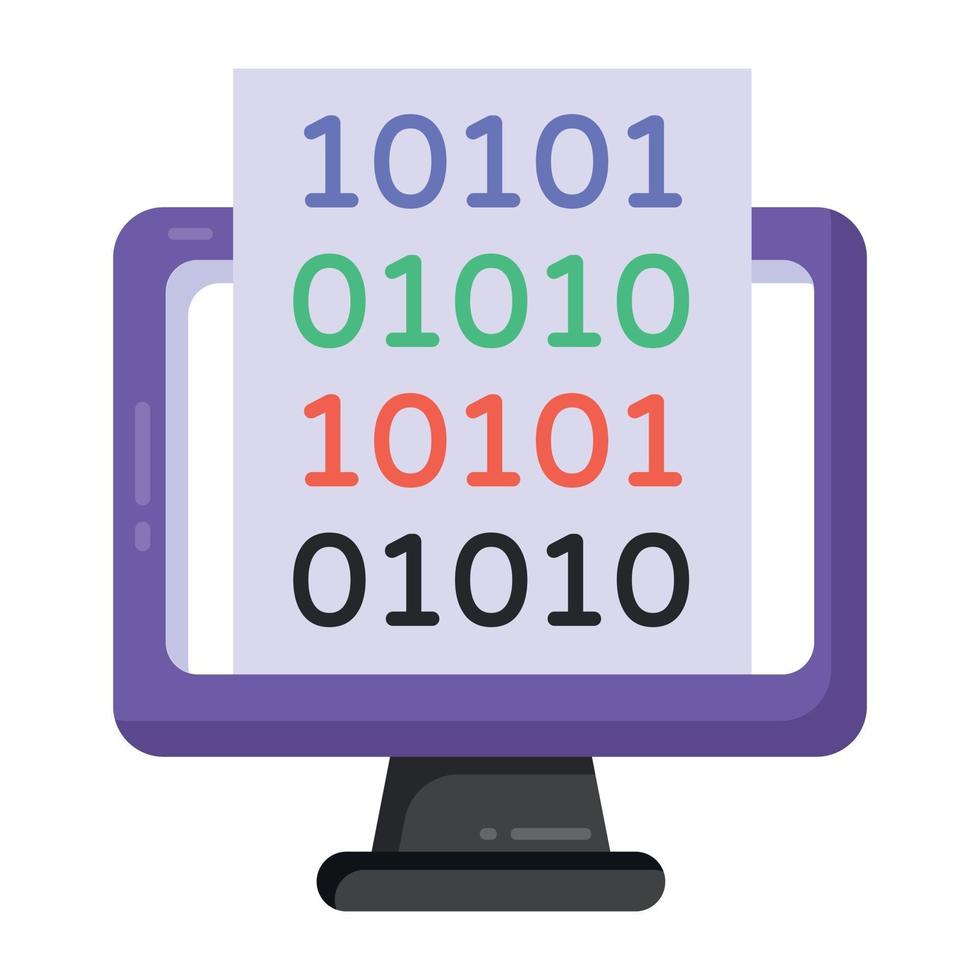 Coding File System 3104730 Vector Art at Vecteezy Coding File System 3104730 Vector Art at Vecteezy