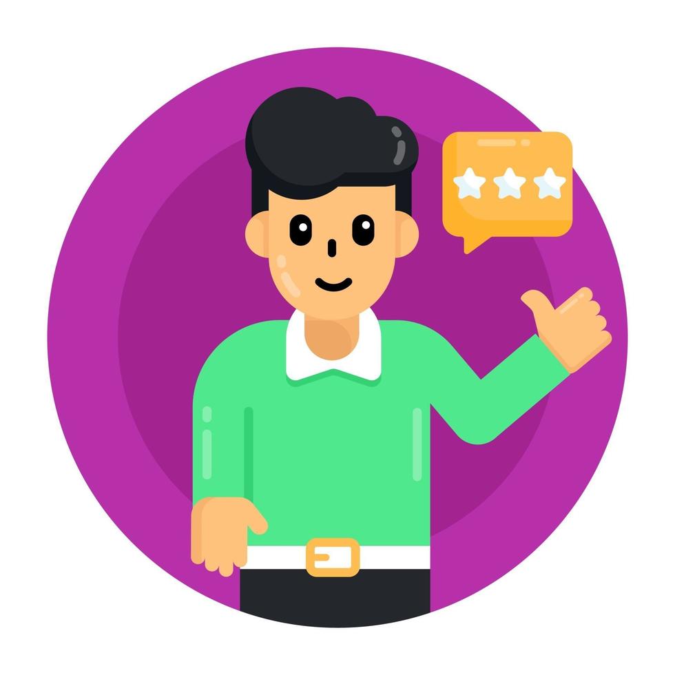 Customer Rating And Ranking 3105061 Vector Art At Vecteezy customer-rating-and-ranking-3105061-vector-art-at-vecteezy