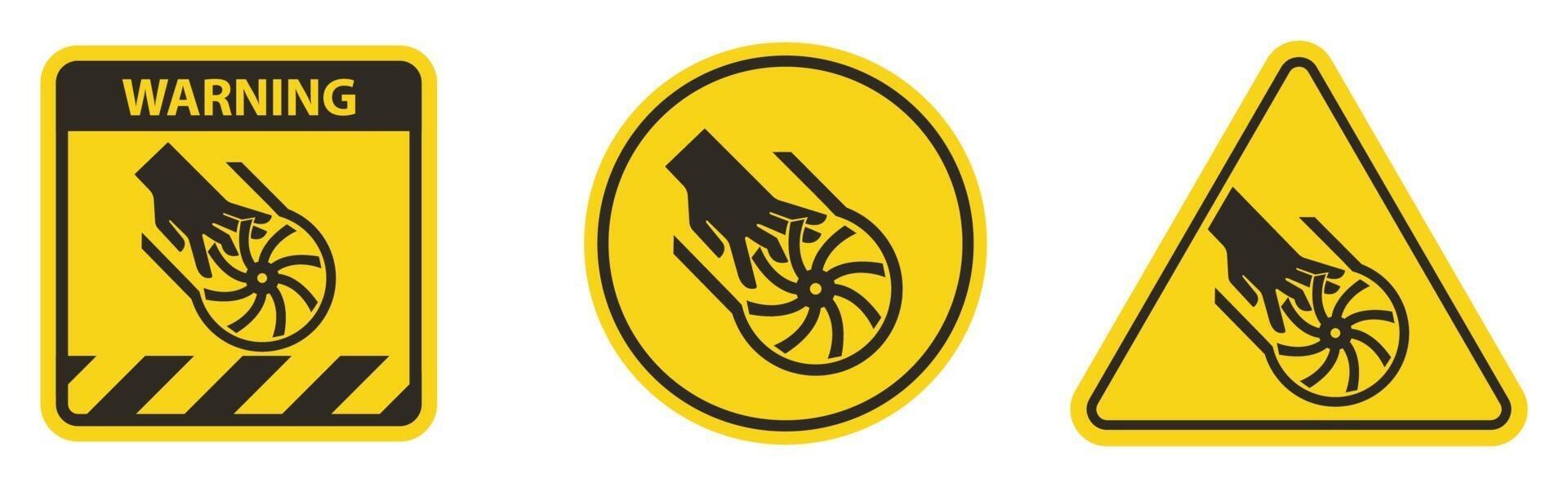 Cutting of Fingers Impeller Blade Symbol 3105357 Vector Art at Vecteezy Cutting of Fingers Impeller Blade Symbol 3105357 Vector Art at Vecteezy