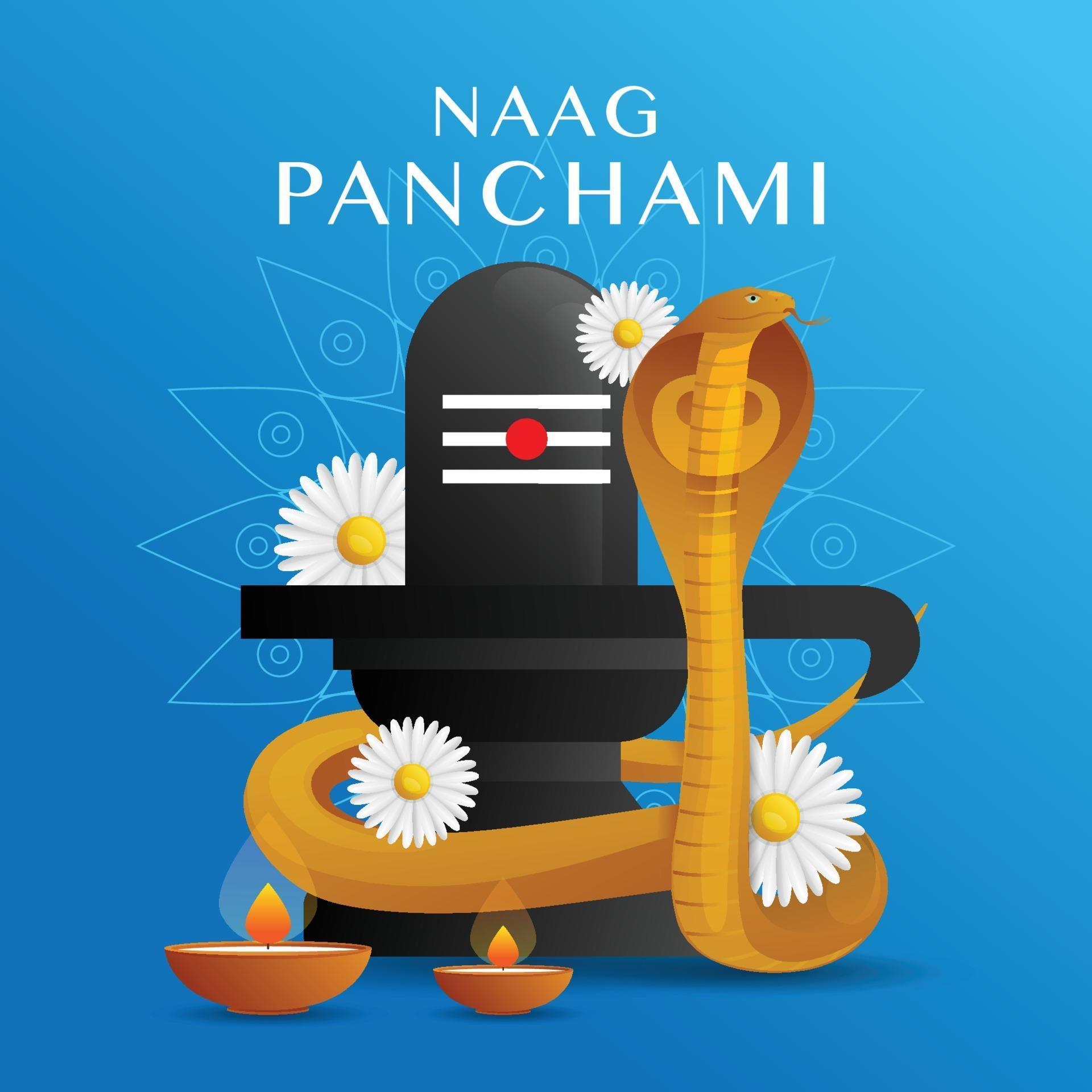 Naag Panchami Festival 3106465 Vector Art at Vecteezy Naag Panchami Festival 3106465 Vector Art at Vecteezy