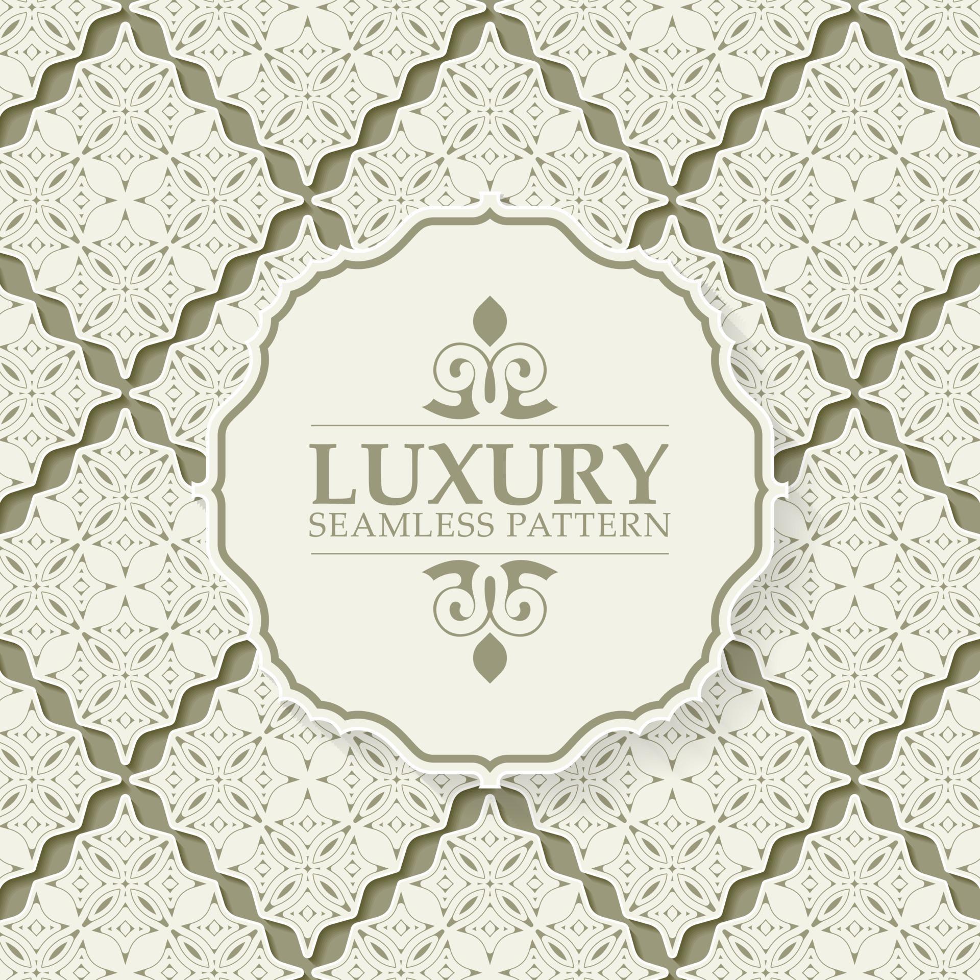 Vector seamless geometric pattern texture 3107114 Vector Art at Vecteezy