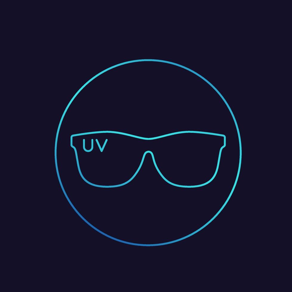 sunglasses, UV protection linear icon 3108085 Vector Art at Vecteezy sunglasses, UV protection linear icon 3108085 Vector Art at Vecteezy