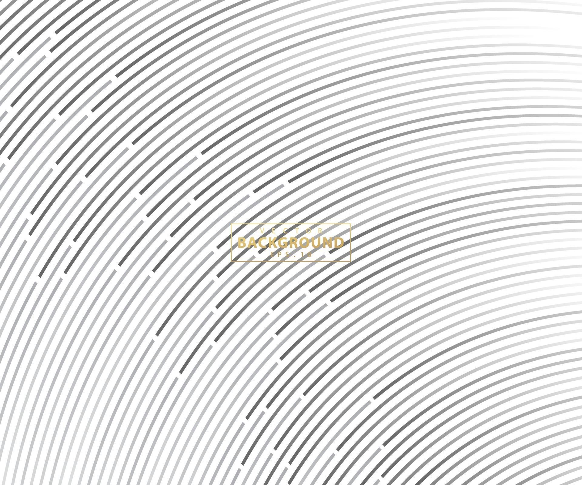 Vector Stripe pattern. Geometric texture background. Abstract lines ...