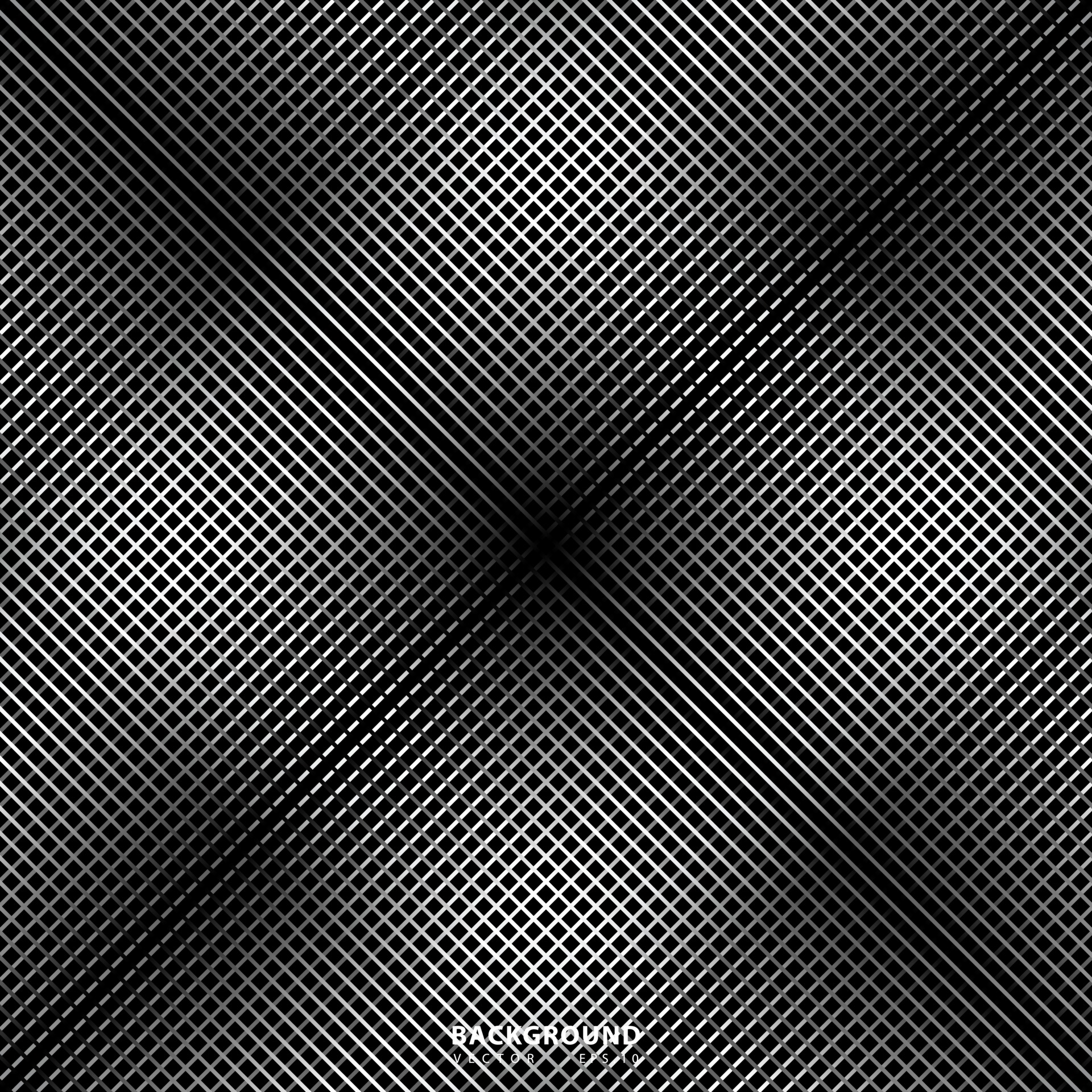 Vector Stripe Pattern Geometric Texture Background Abstract Lines 3111137 Vector Art At Vecteezy