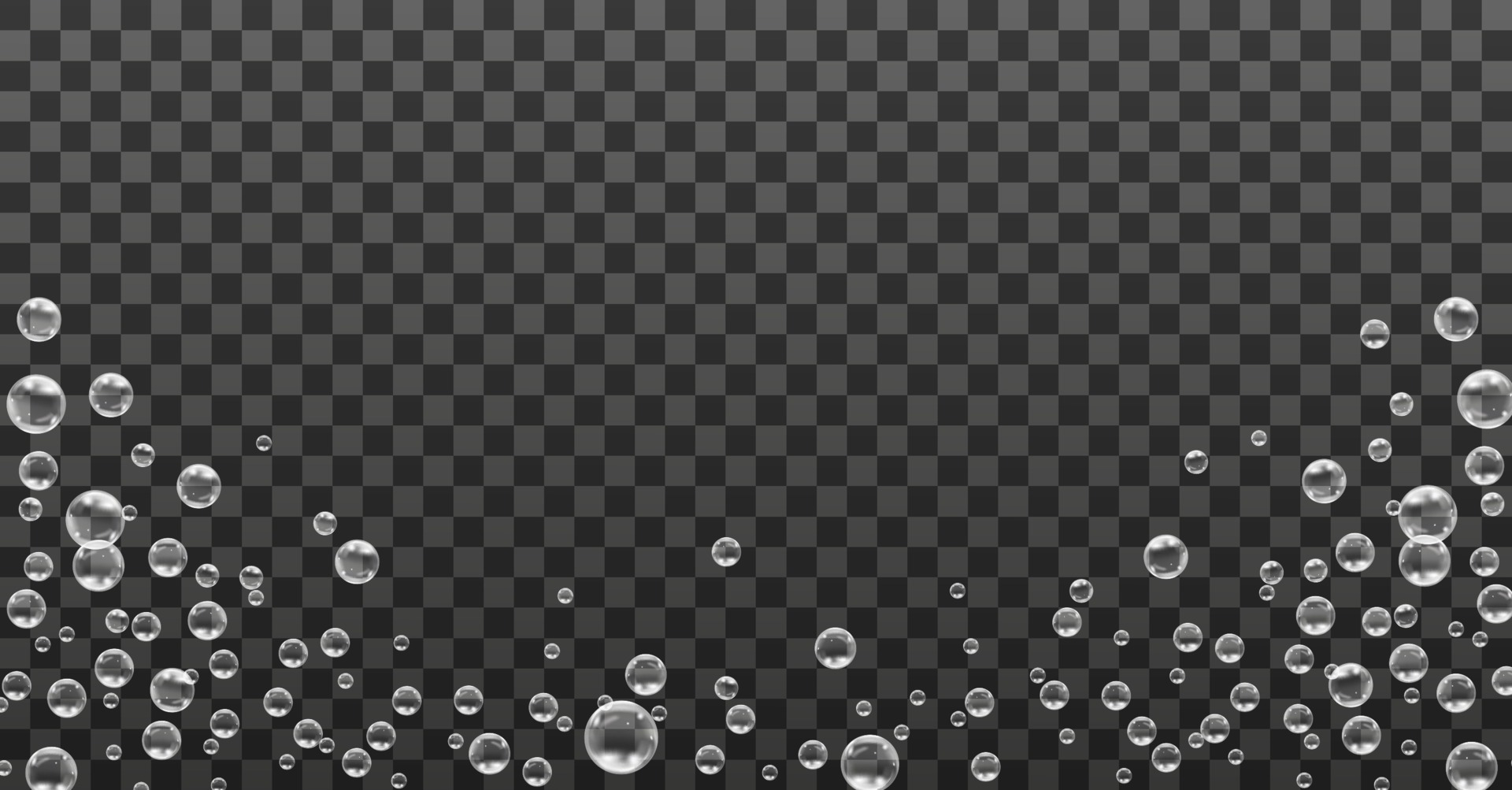 Vector illustratioo of bubbles soap 3118085 Vector Art at Vecteezy