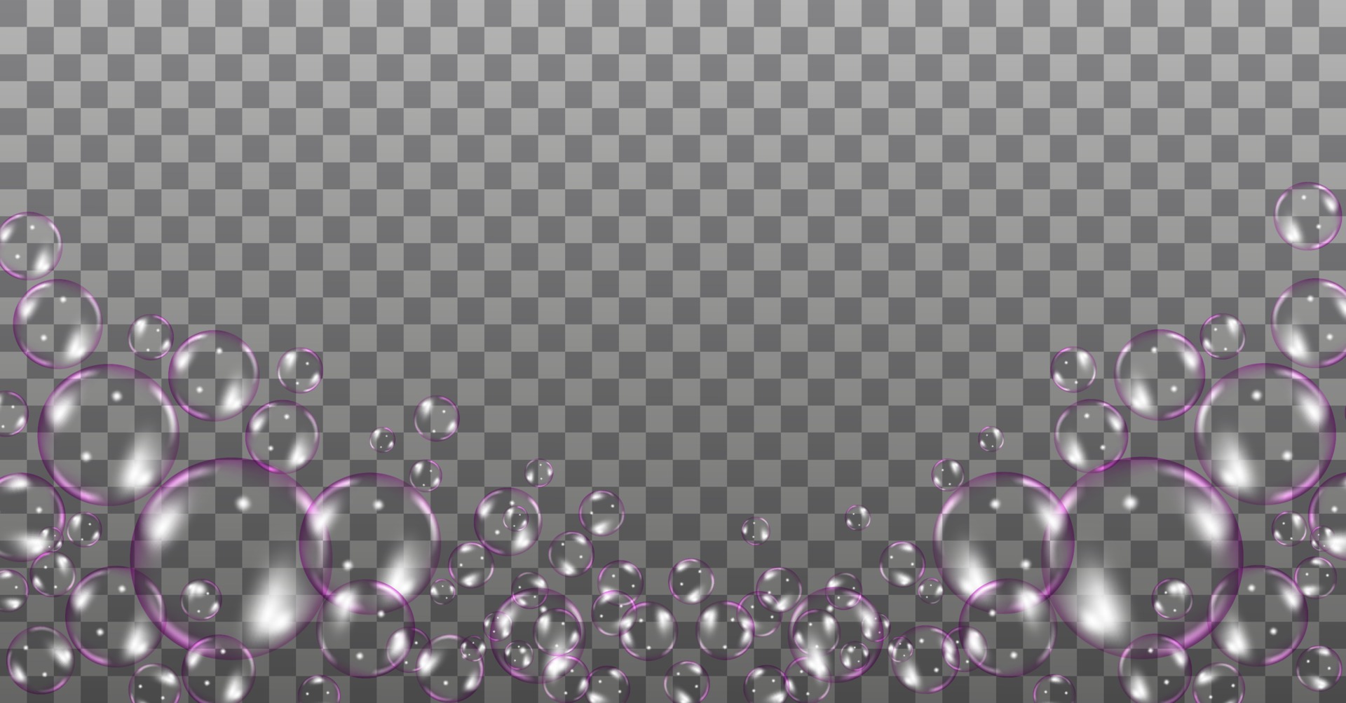 Vector illustratioo of bubbles soap 3118095 Vector Art at Vecteezy