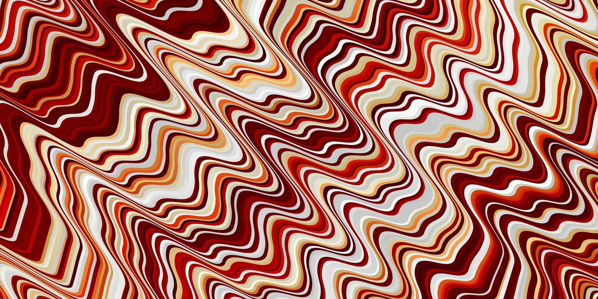 Abstract vector background with colorful gradient 3118466 Vector Art at ...