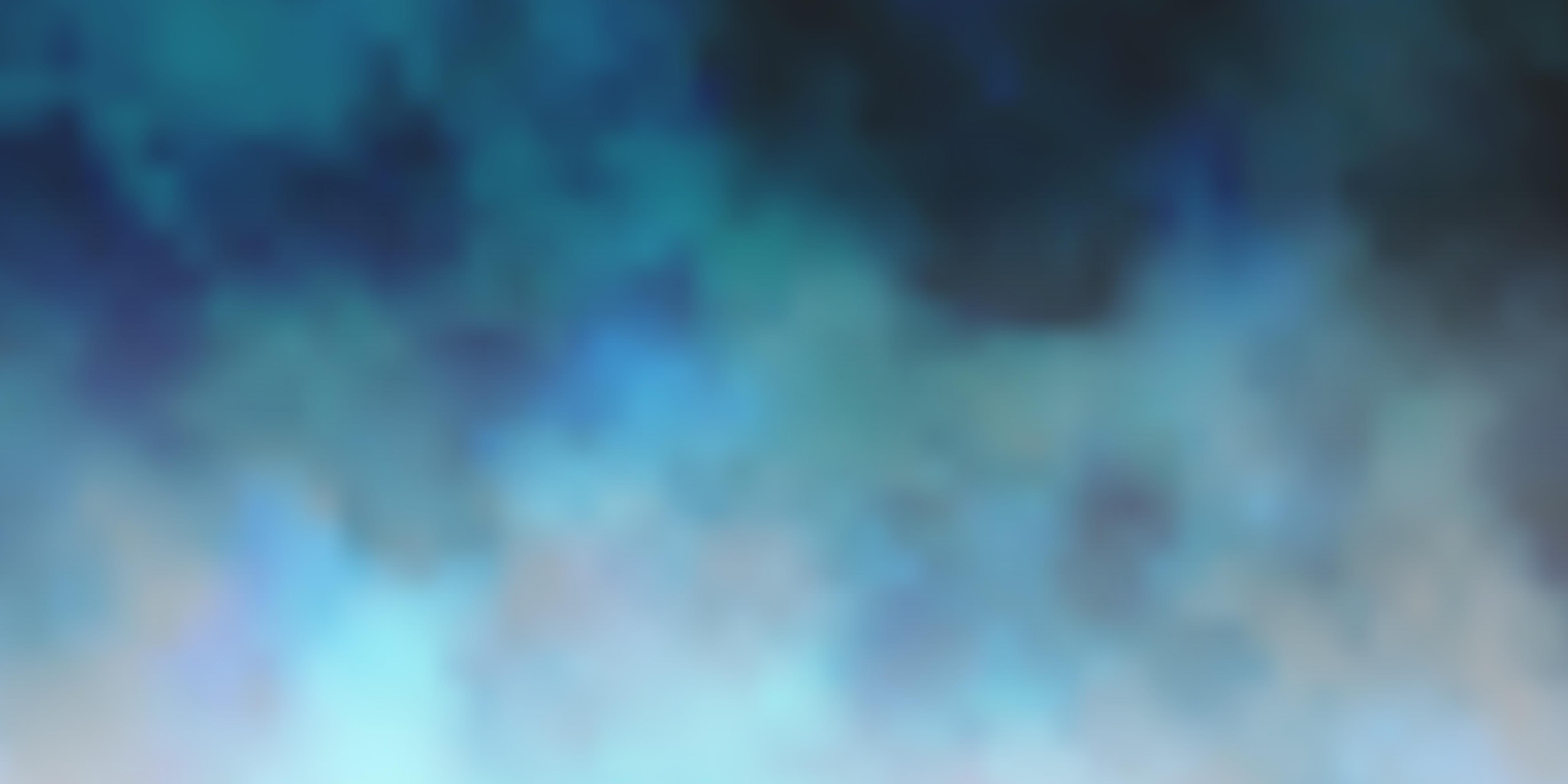 Abstract vector background with colorful gradient 3118486 Vector Art at ...