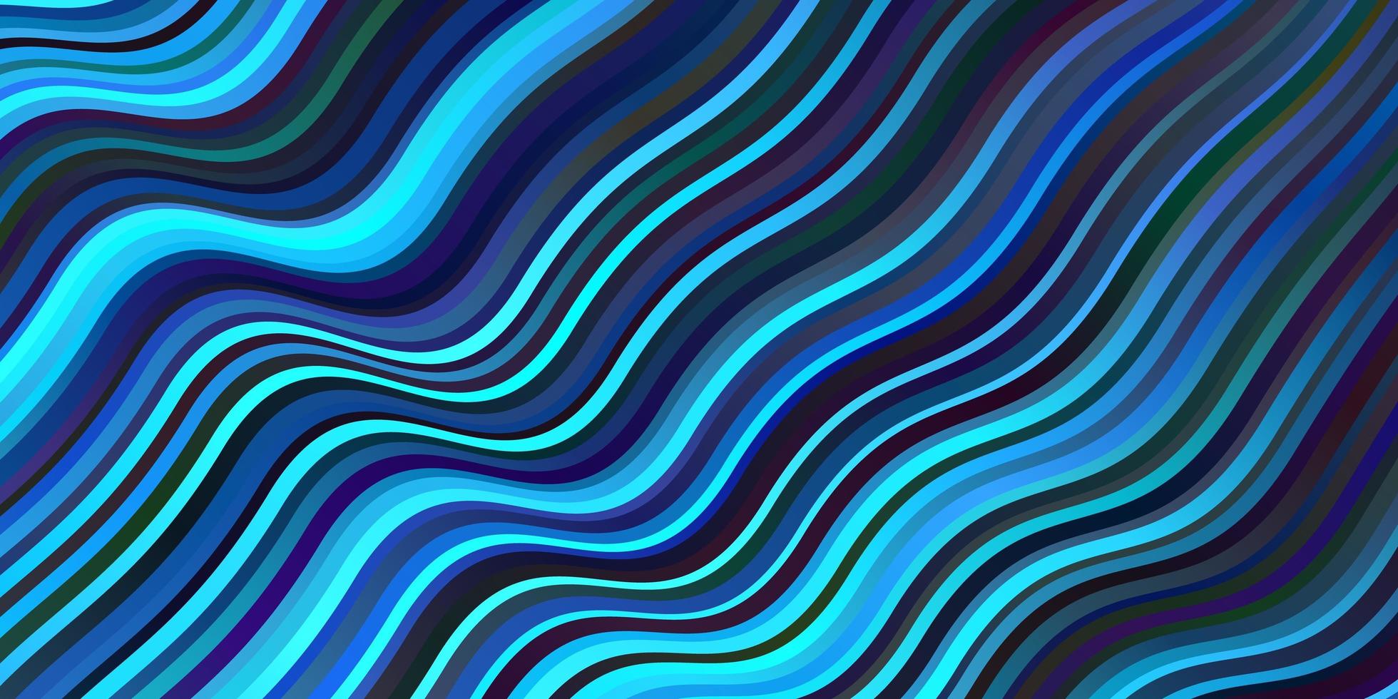 Abstract vector background with colorful gradient 3118488 Vector Art at ...