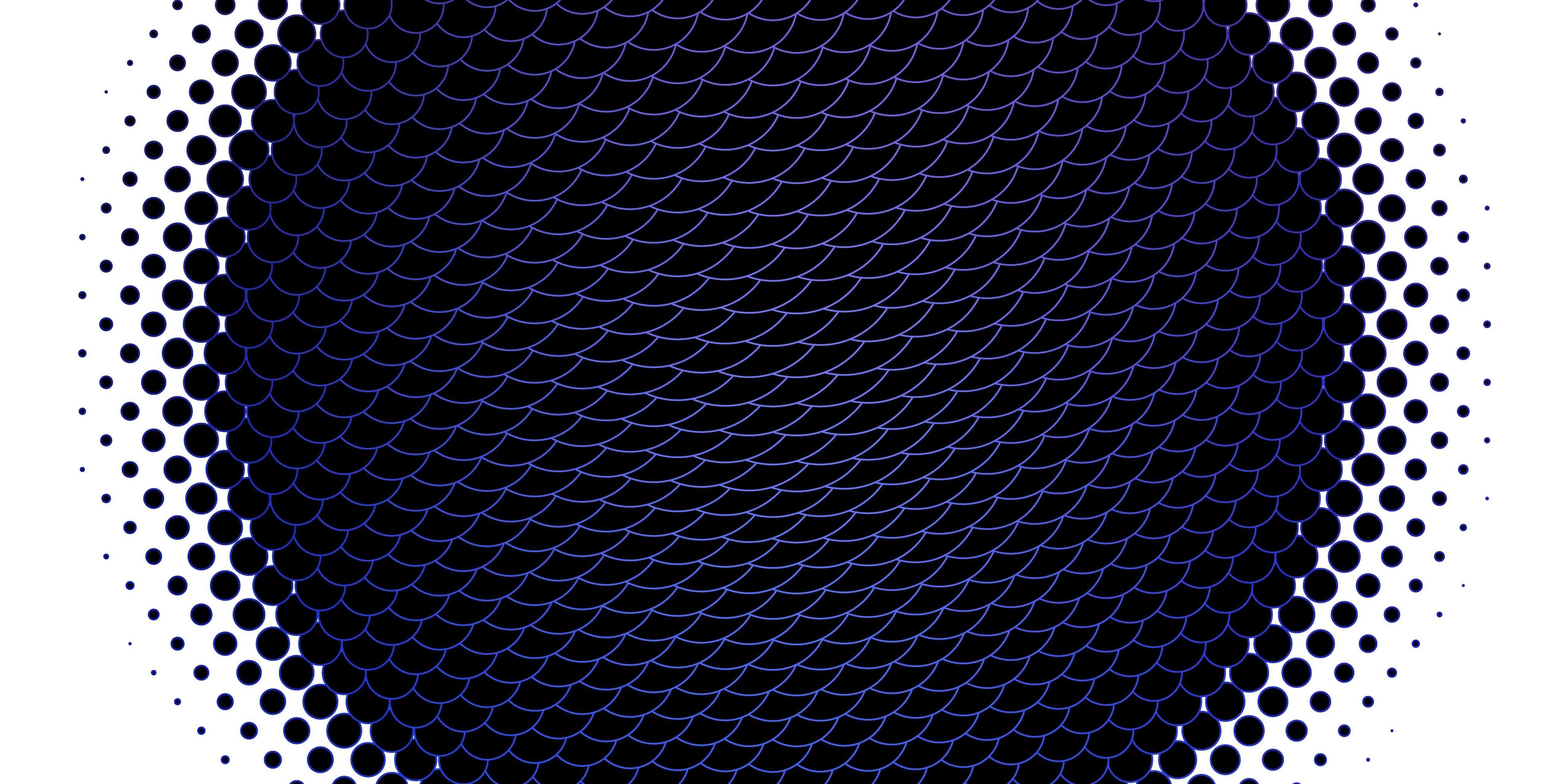 Abstract vector background with colorful gradient 3118595 Vector Art at ...