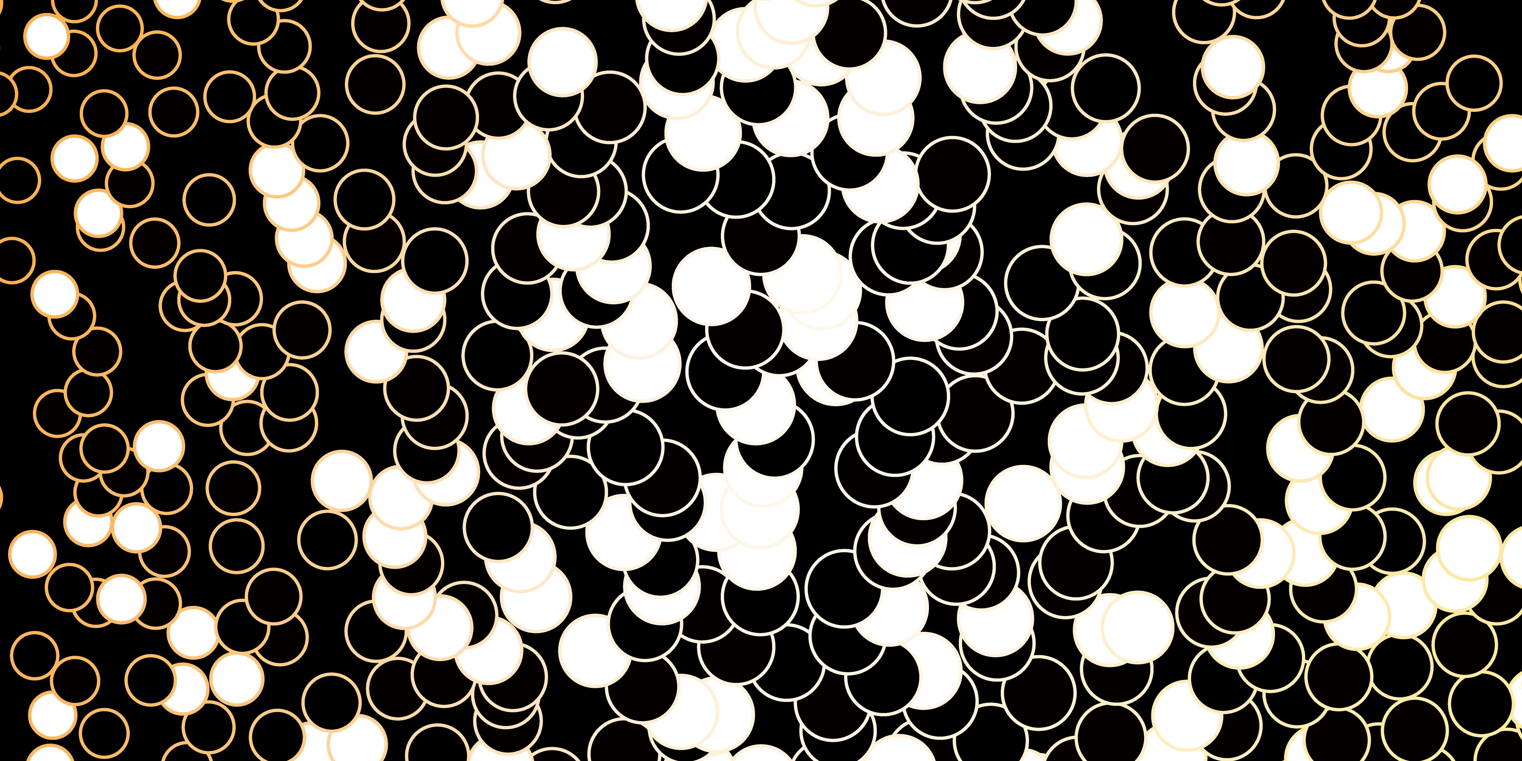 Abstract vector background with colorful gradient 3118611 Vector Art at ...