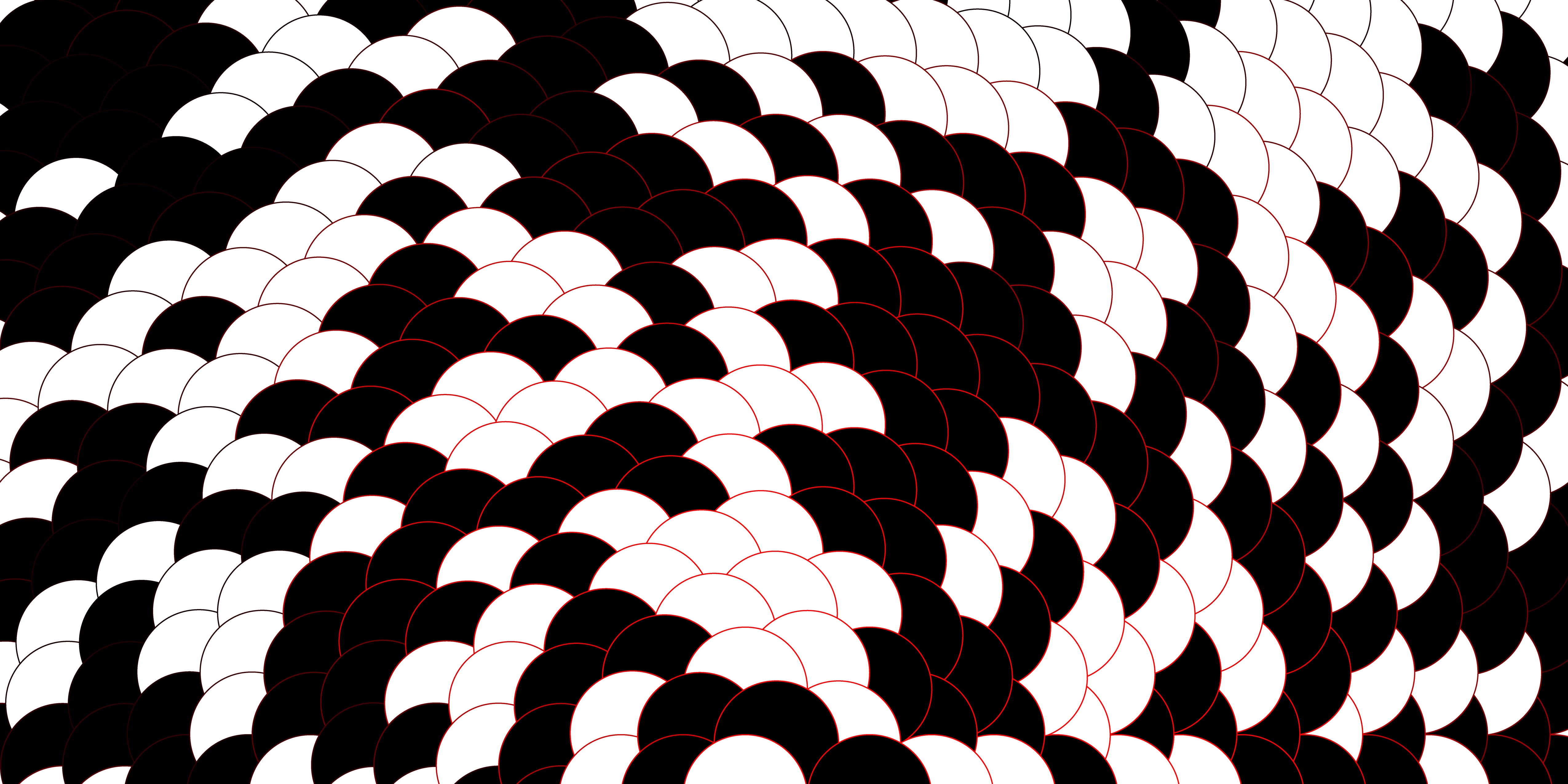 Abstract vector background with colorful gradient 3118629 Vector Art at ...