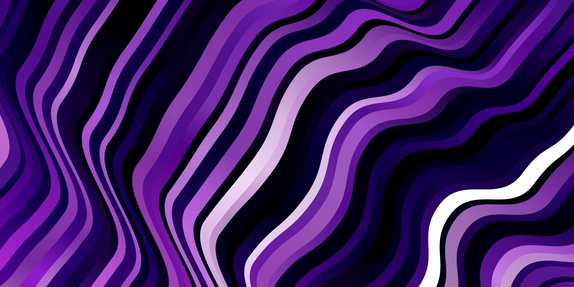 Abstract vector background with colorful gradient 3118704 Vector Art at ...